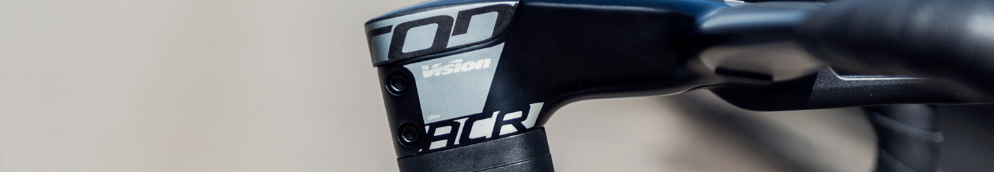 Internal Cable Routing (ACR) – Wholesale FSA | Vision