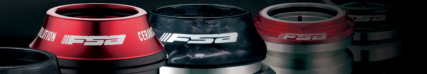 Headsets – Wholesale FSA | Vision