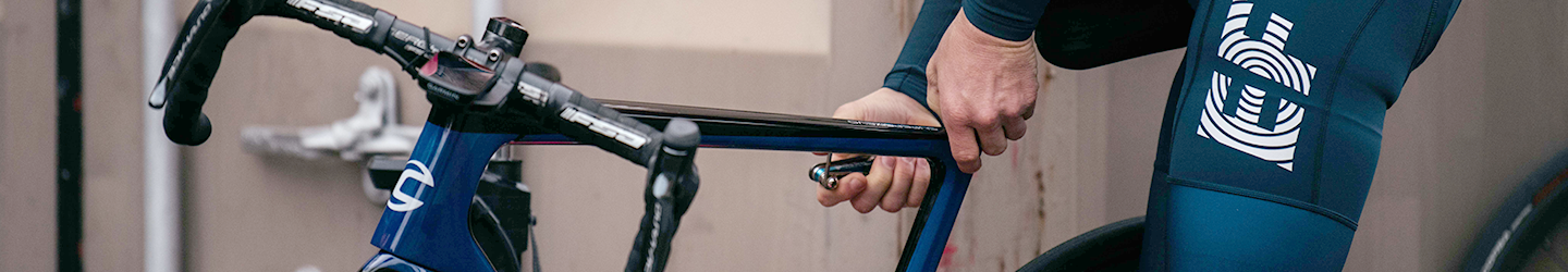 Tools – Wholesale FSA | Vision