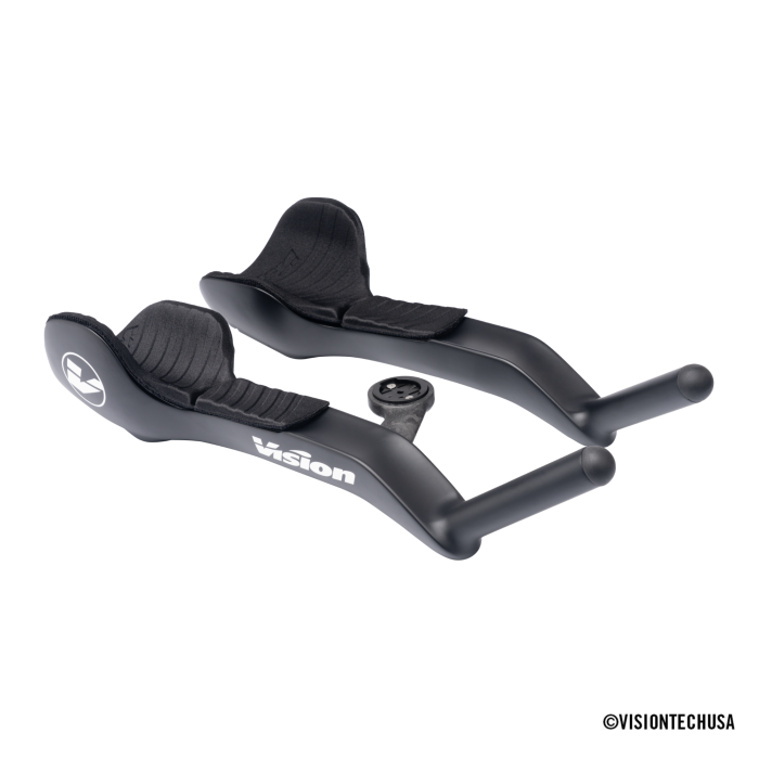 METRON TFE EVO EXTENSIONS – Wholesale FSA | Vision