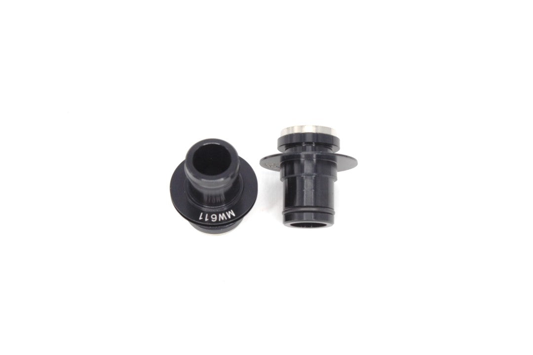 Front TA12 End Cap – Wholesale FSA | Vision