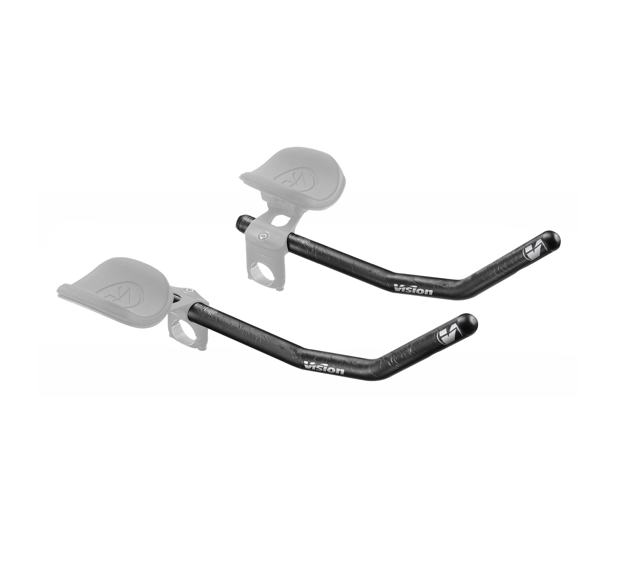 TriMax Carbon Reversible Extensions – Wholesale FSA | Vision
