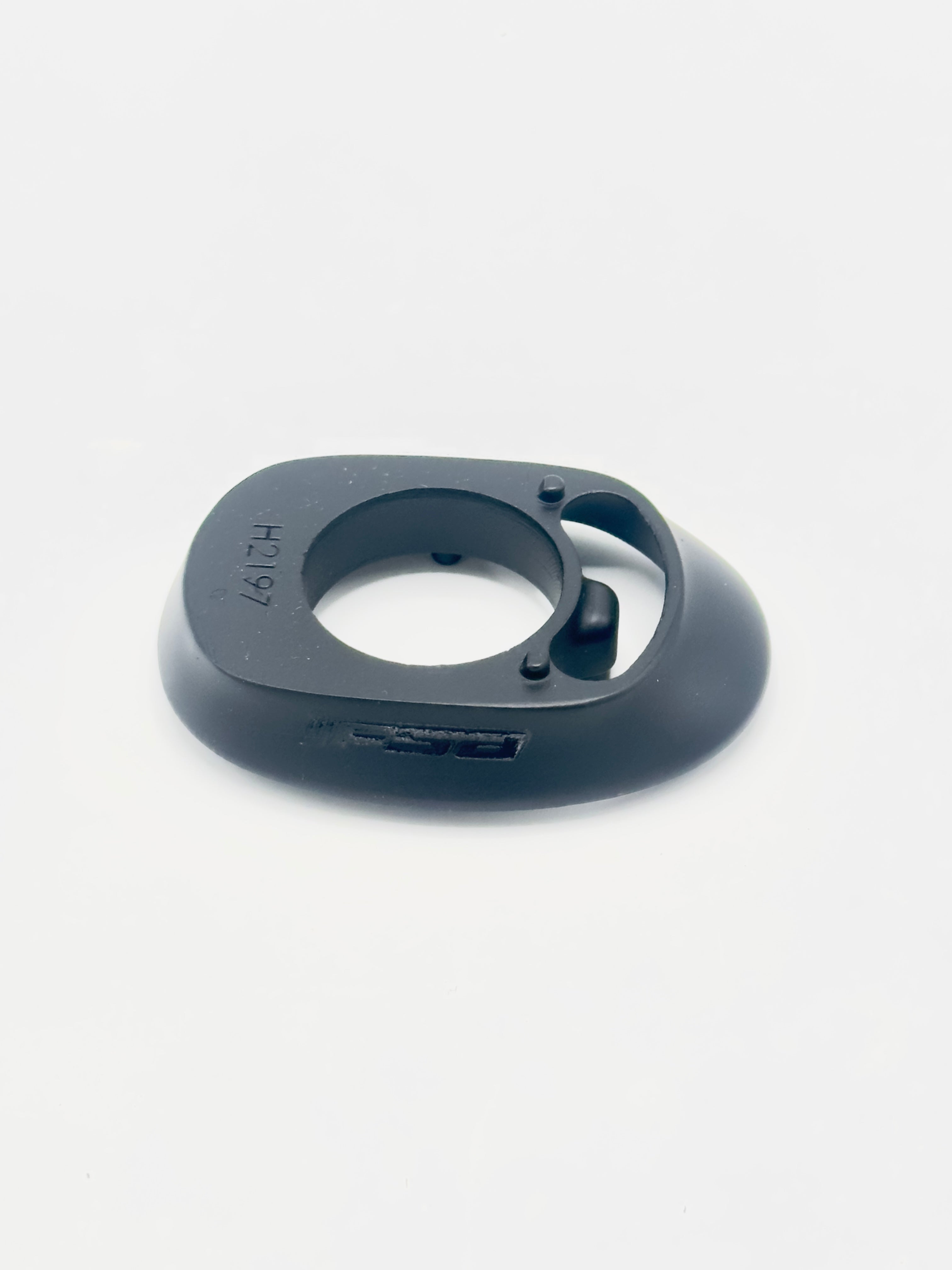 ACR Spacer for Specialized Tarmac SL8 – Wholesale FSA | Vision