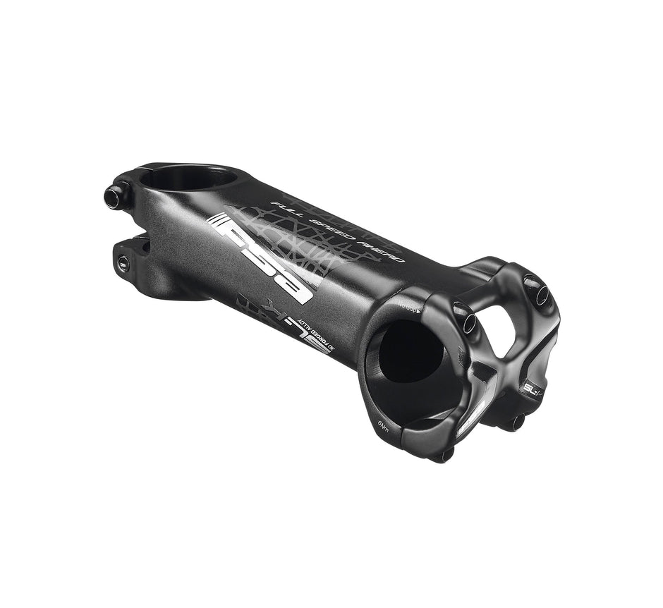 Stems – Wholesale FSA | Vision