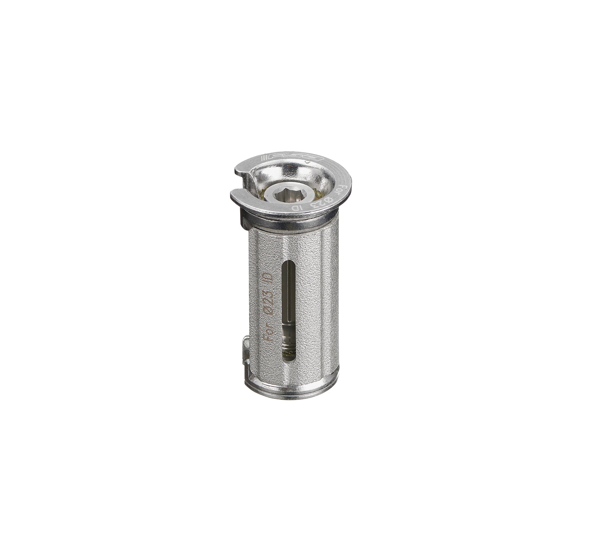 ACR-1 Compression Device – Wholesale FSA | Vision