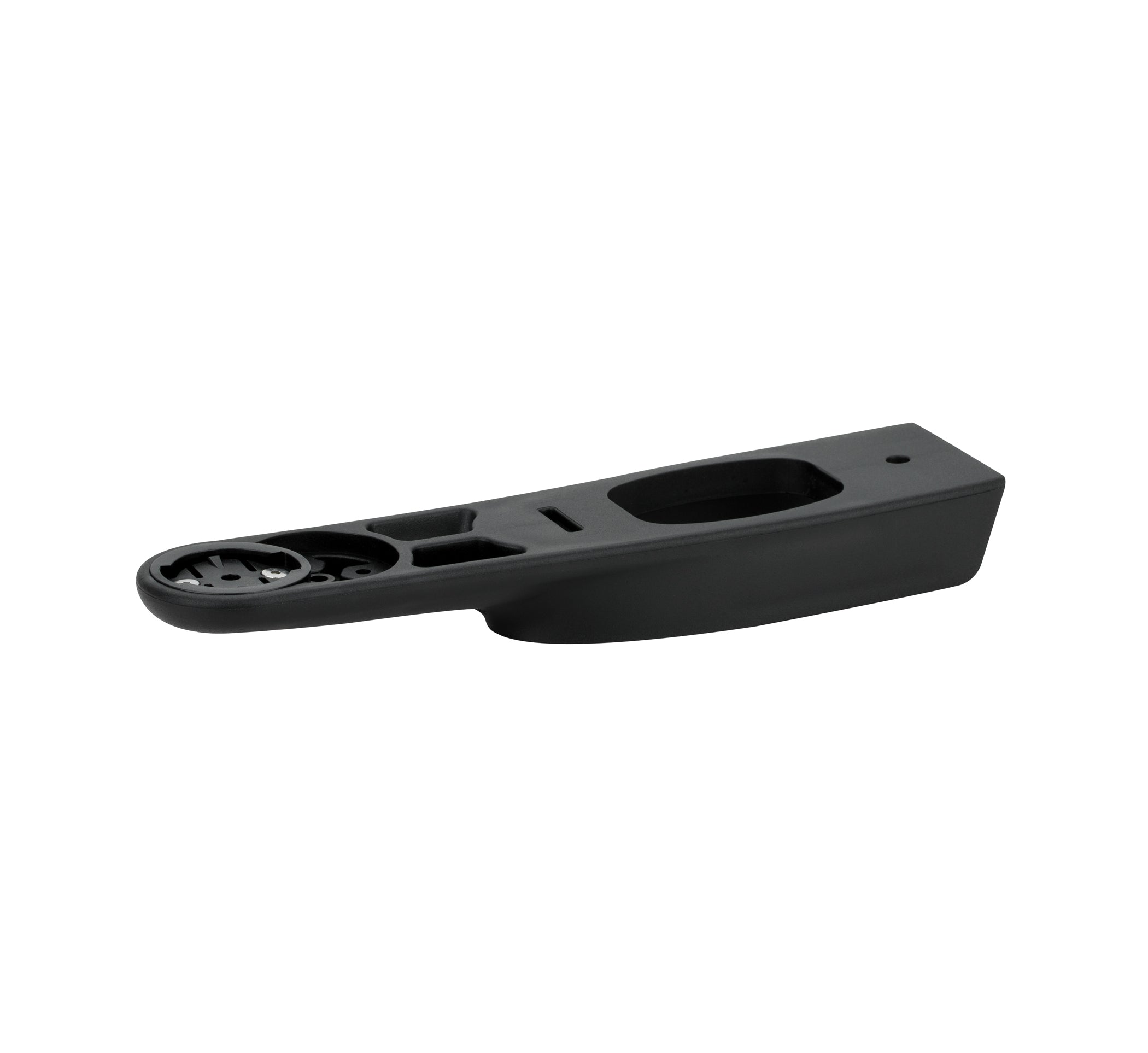 Metron Hydration Garmin Mount – Wholesale FSA | Vision