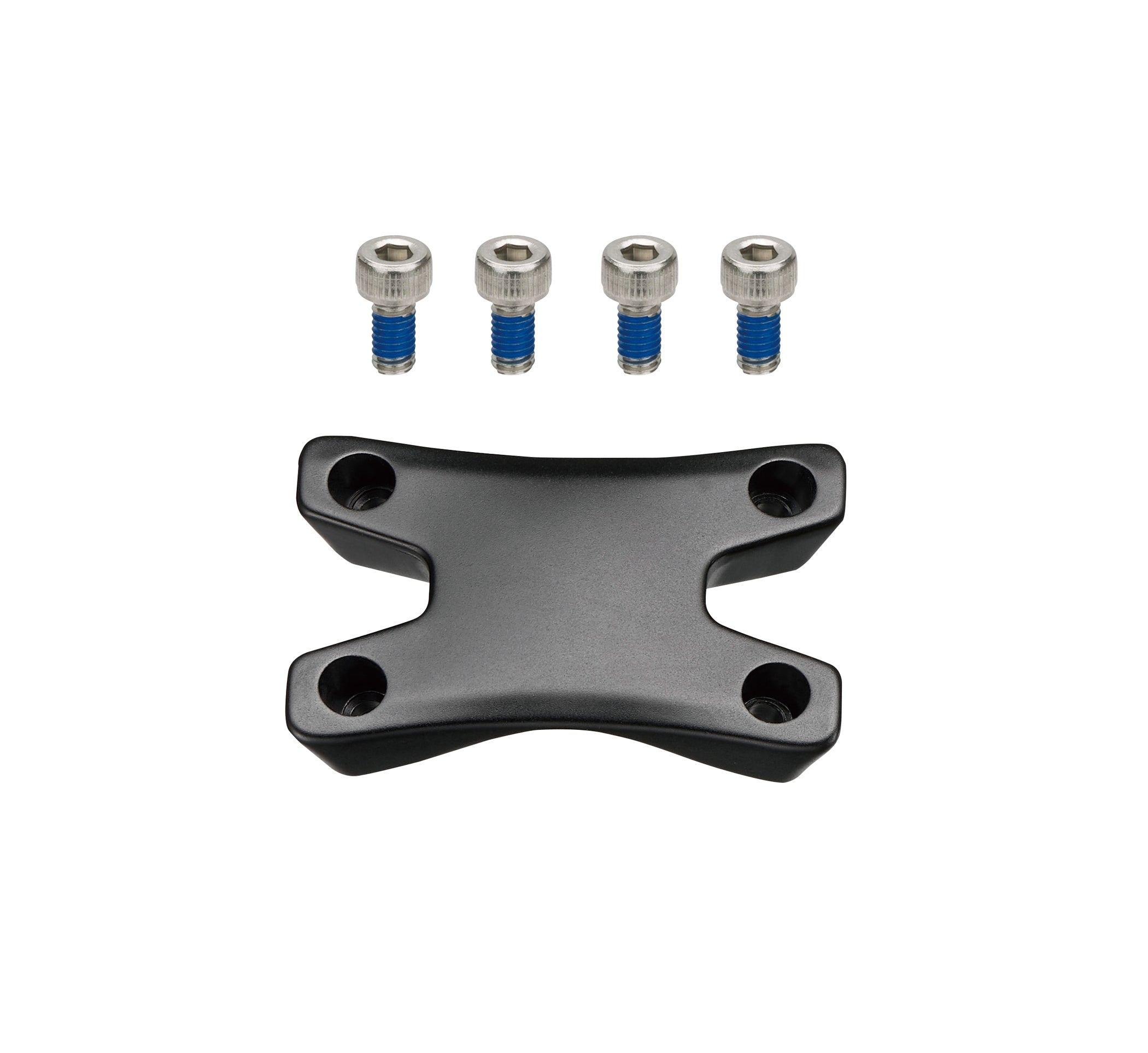 Aerobar Extension Bridge – Wholesale FSA | Vision