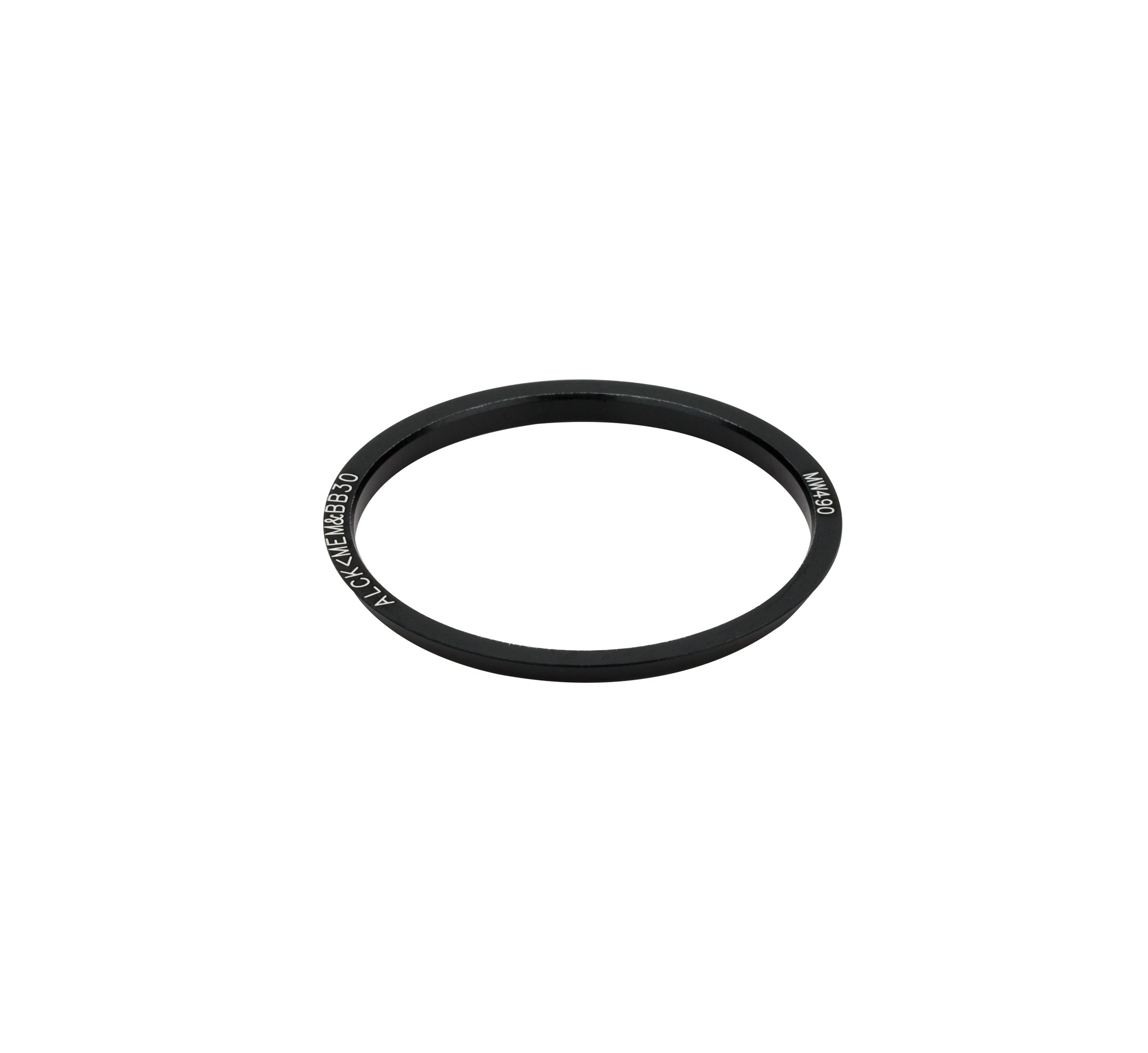 Spacing Adjustment Washer – Wholesale FSA | Vision
