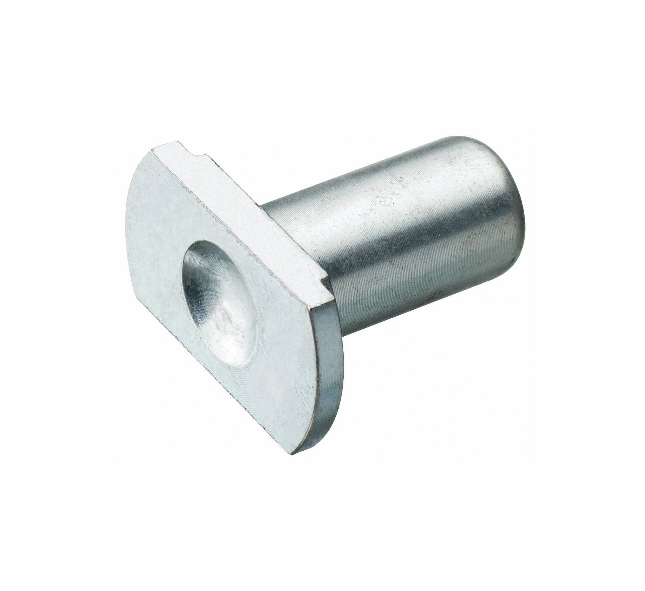 BB30 Bearing Removal Tool – Wholesale FSA | Vision