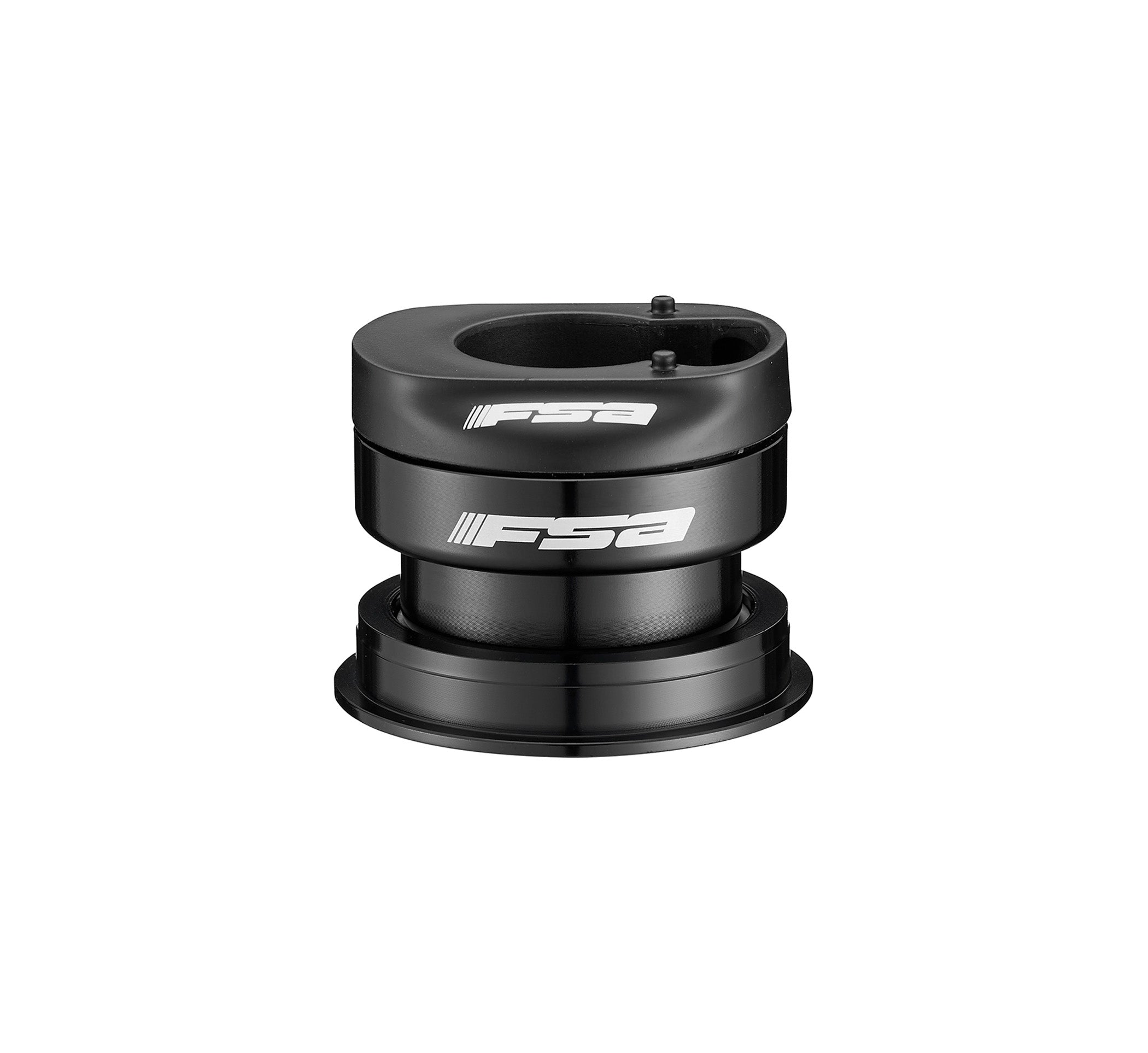 No.13/57E/ICR Headset – Wholesale FSA | Vision