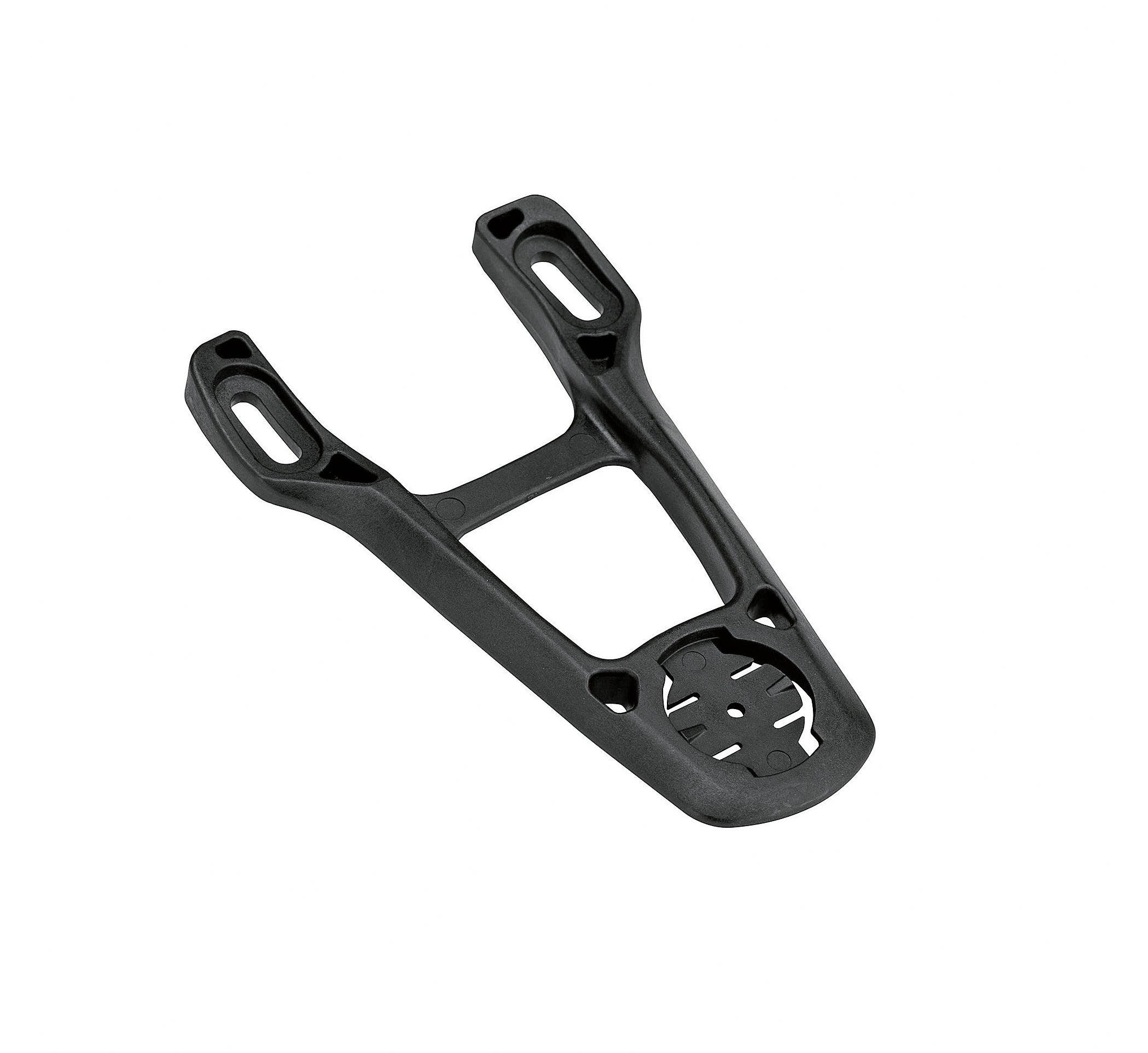 Computer Mount – Wholesale FSA | Vision