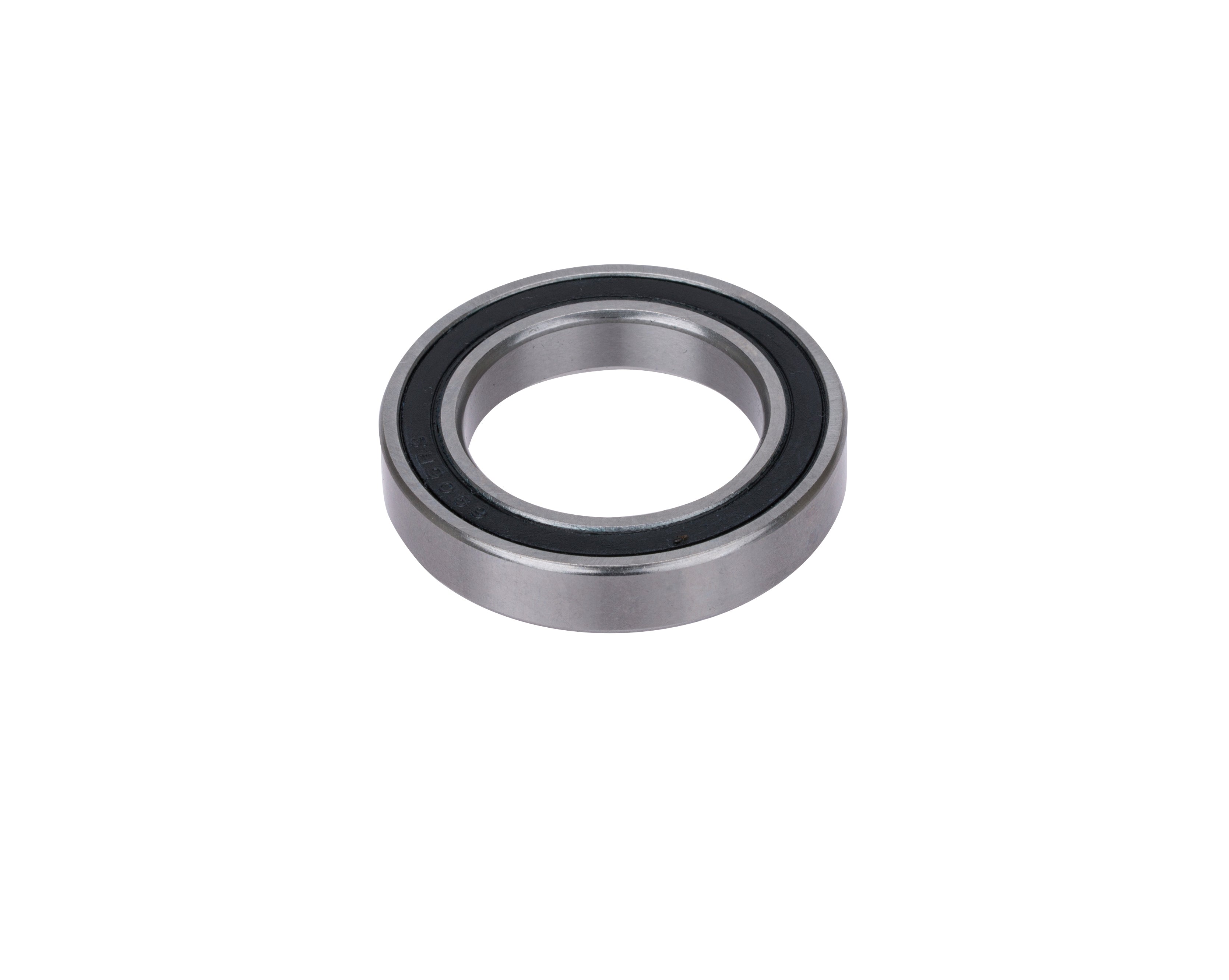 The Pig DH Lower Bearing – Wholesale FSA | Vision