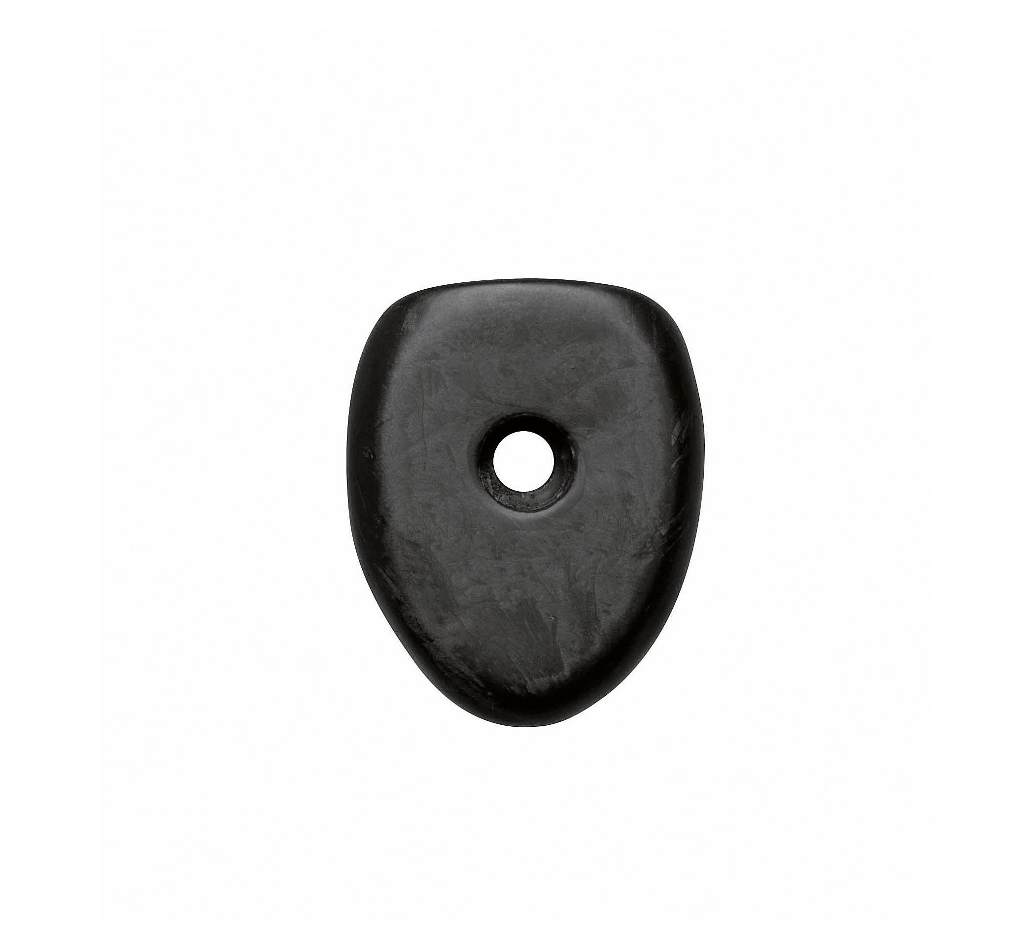 Carbon Top Cap – Wholesale FSA | Vision