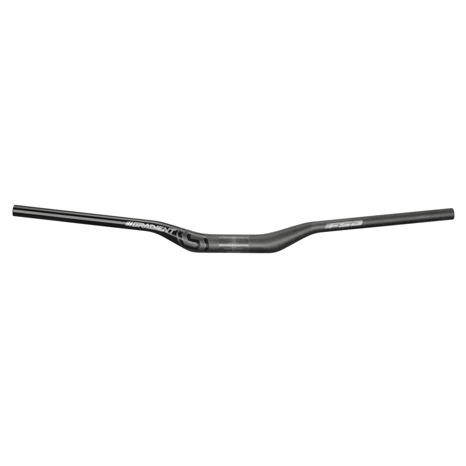 Handlebars – Wholesale FSA | Vision