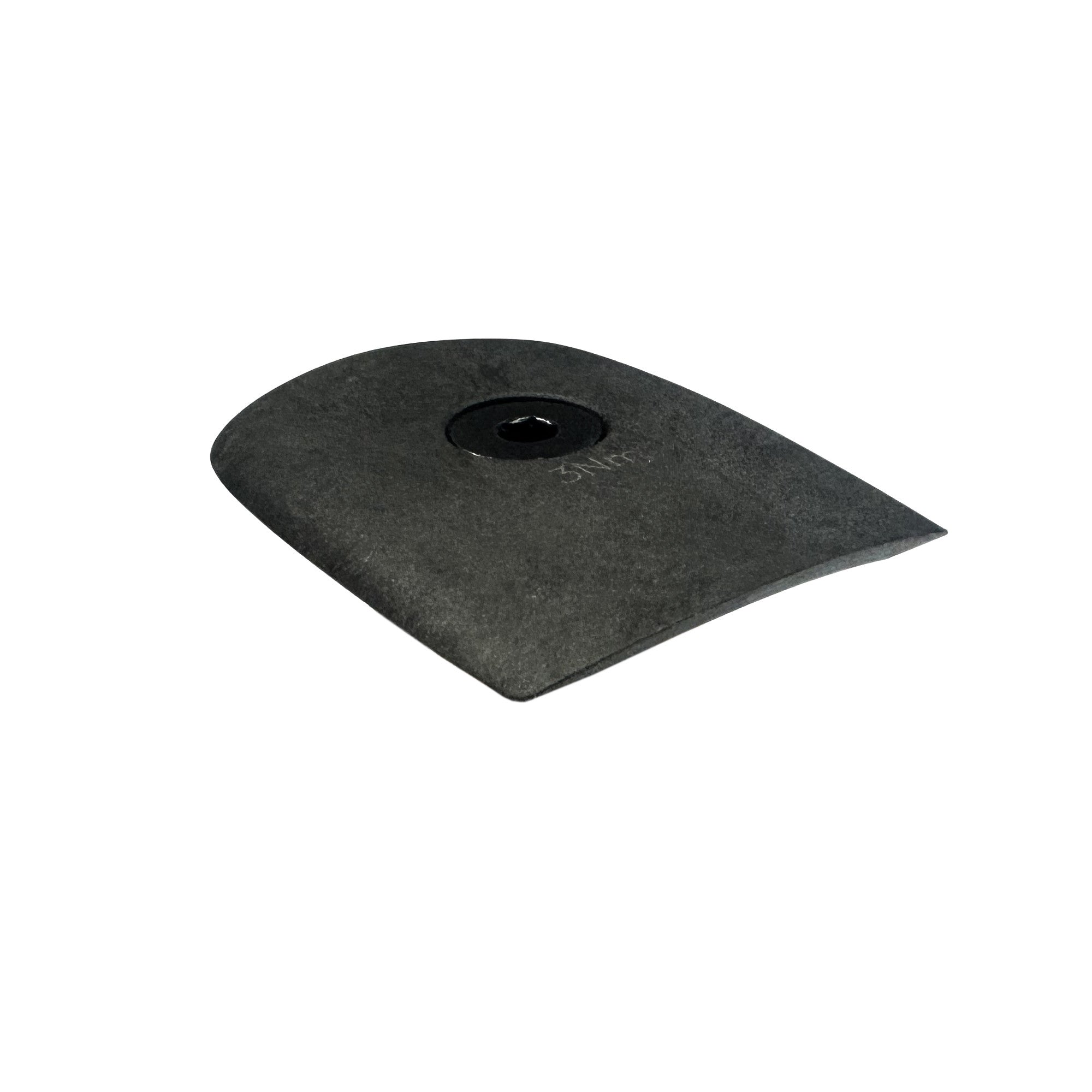Metron 5D ACR Evo Top Cap – Wholesale FSA | Vision