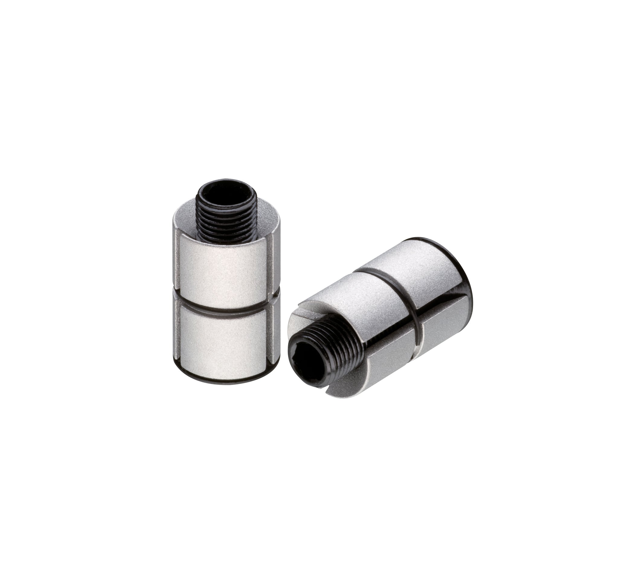 Bar Con Shifter Adapters – Wholesale FSA | Vision