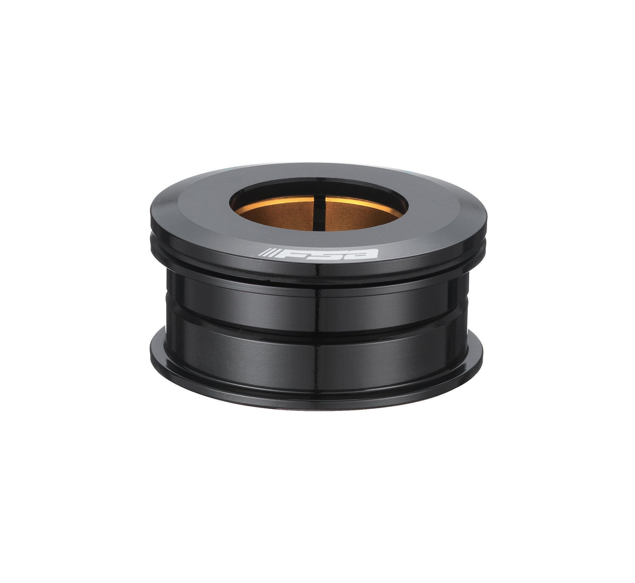 2 (I/I) Internal Headset – Wholesale FSA | Vision