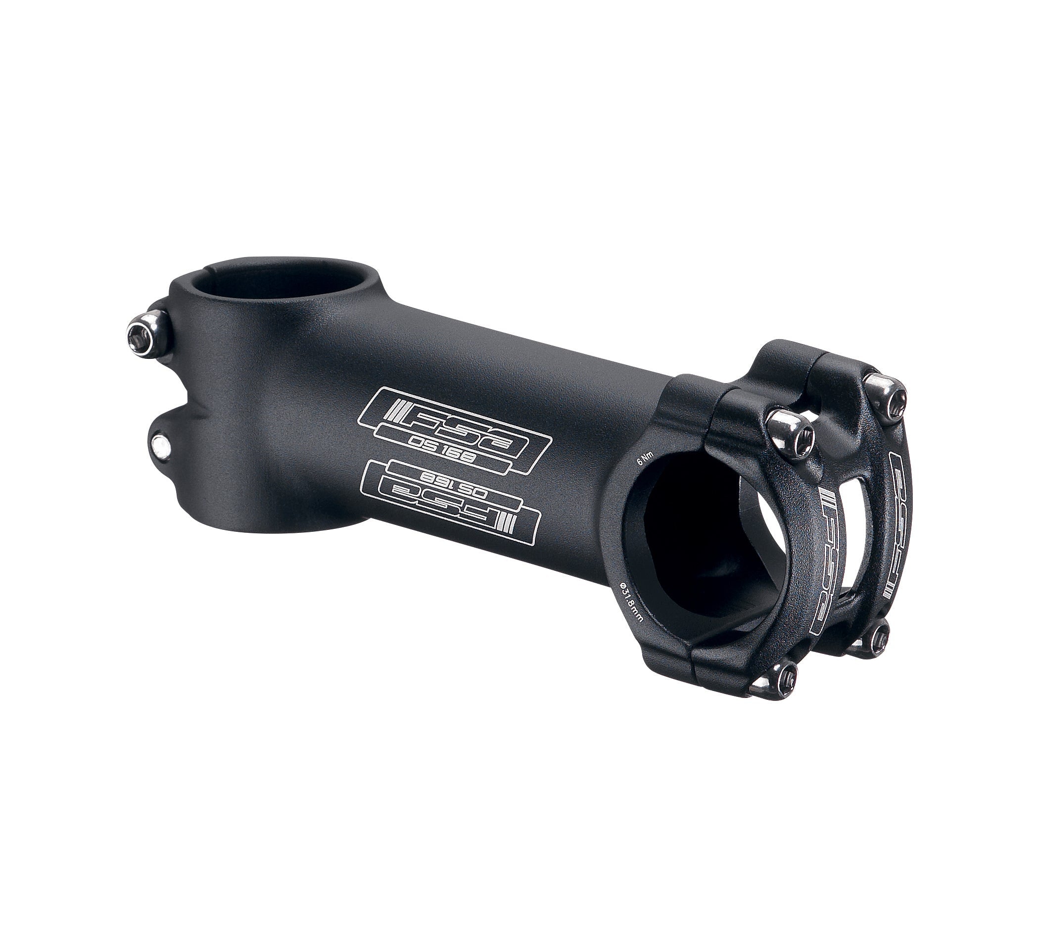 Omega Stem – Wholesale FSA | Vision