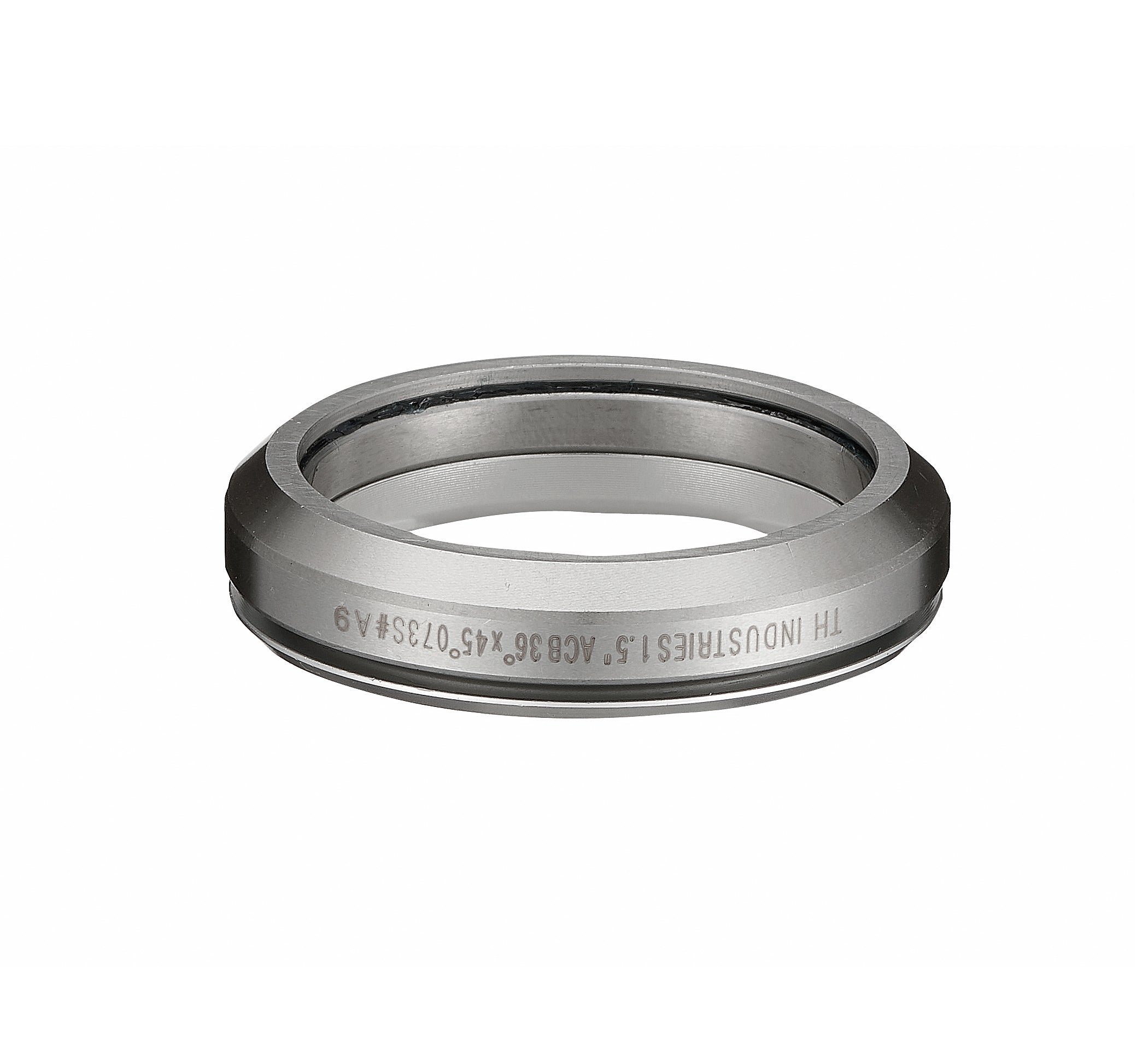 Premium Orbit C-40 ACB Lower – Wholesale FSA | Vision