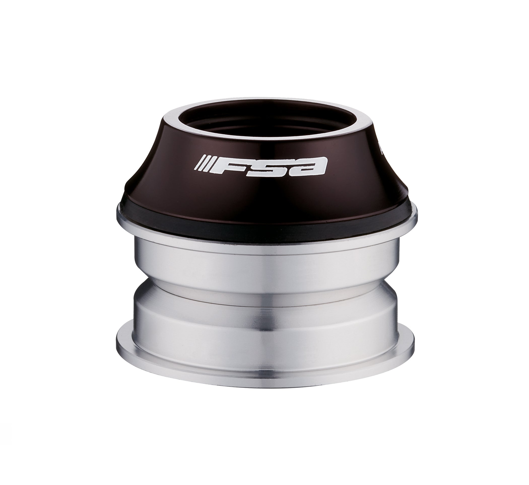 Orbit Z Internal Deep Cup Headset – Wholesale FSA | Vision