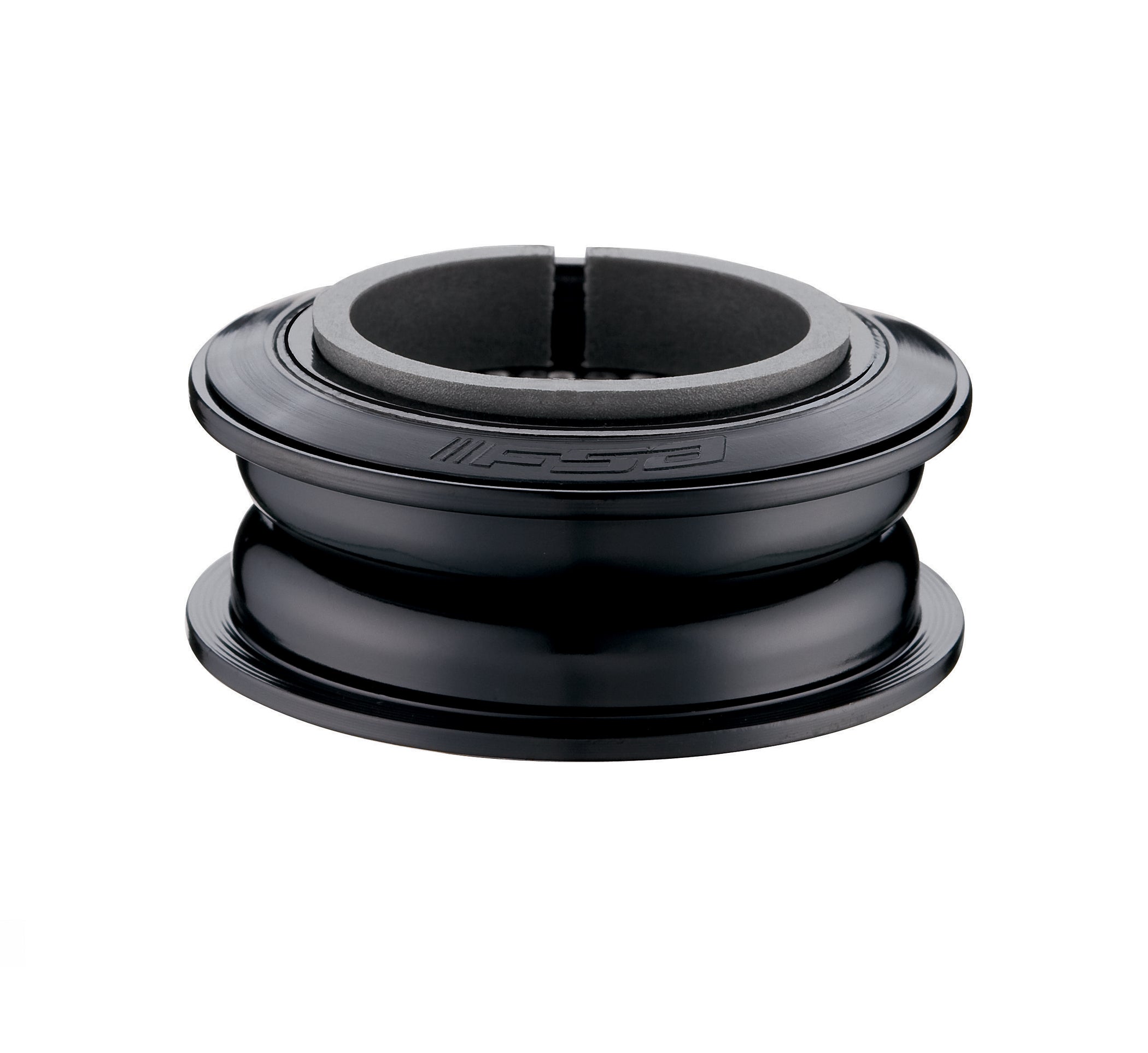 TH-805ST w/o Oil Cage – Wholesale FSA | Vision