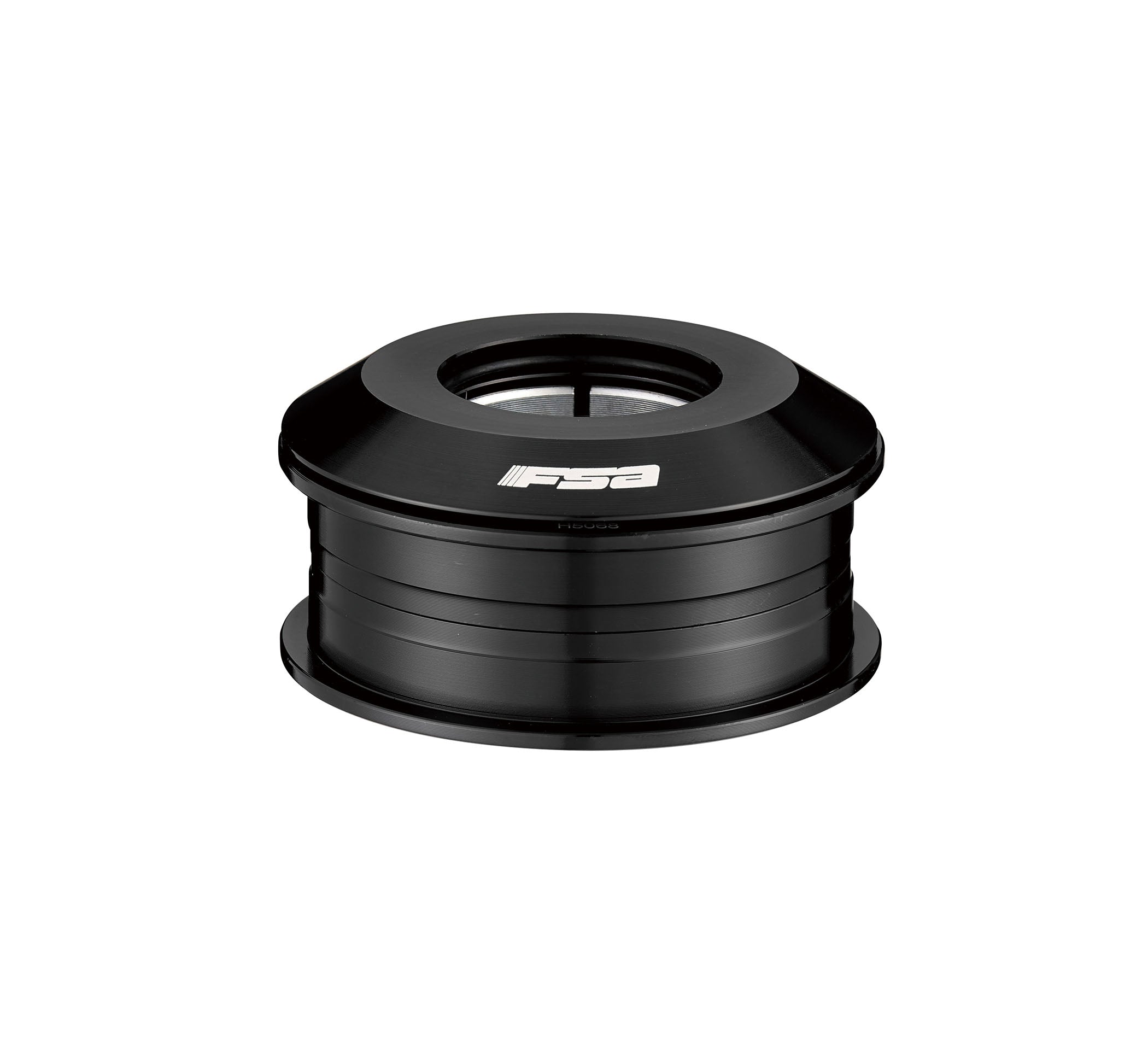 NO.55R/57-A – Wholesale FSA | Vision