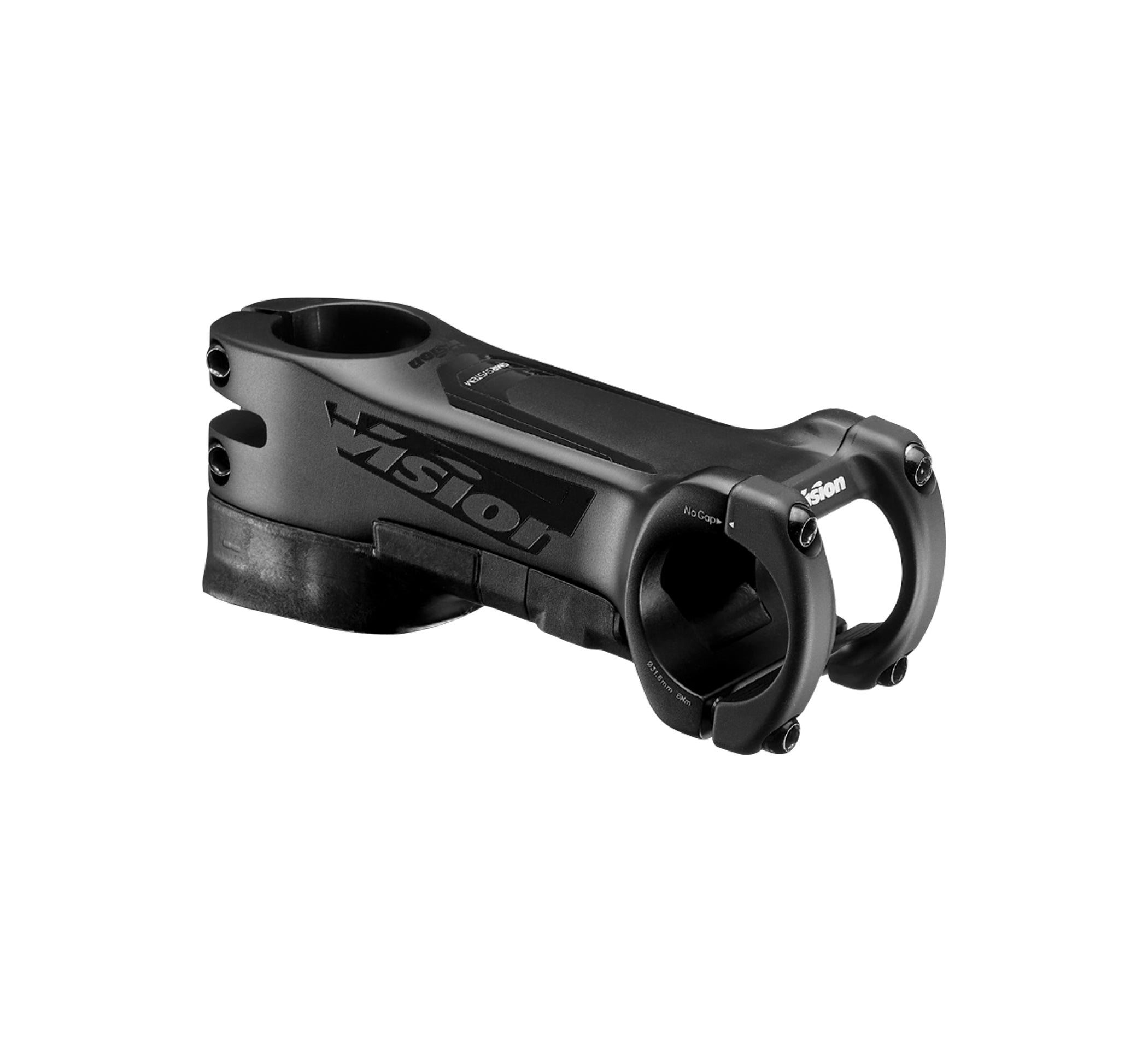 Vision SMR ACR Stem – Wholesale FSA | Vision