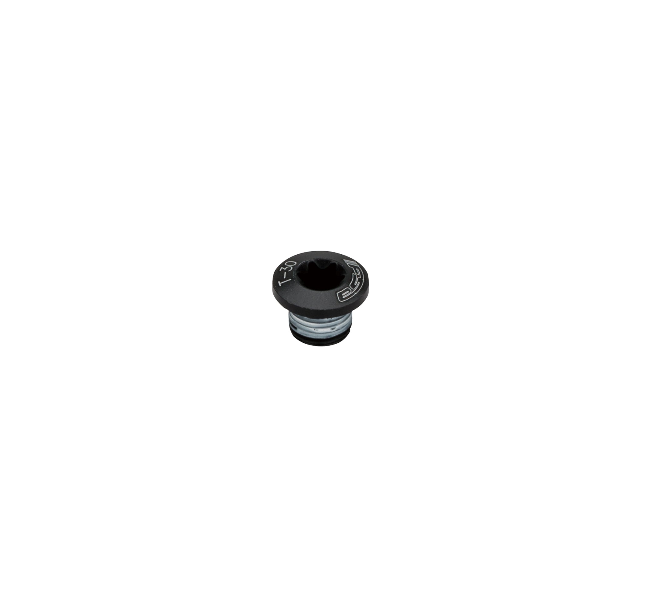 Chainring Bolt Tabs – Wholesale FSA | Vision