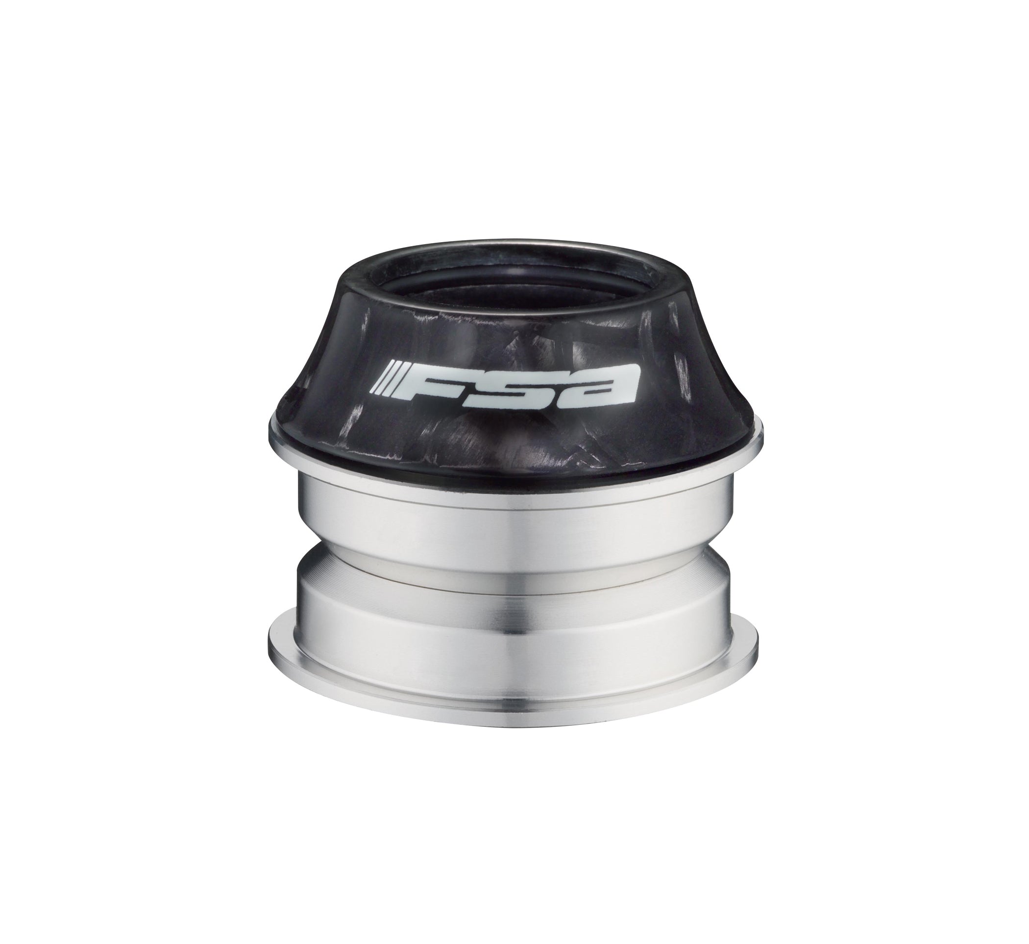 Orbit Z / Orbit Z 1.5R Headset – Wholesale FSA | Vision