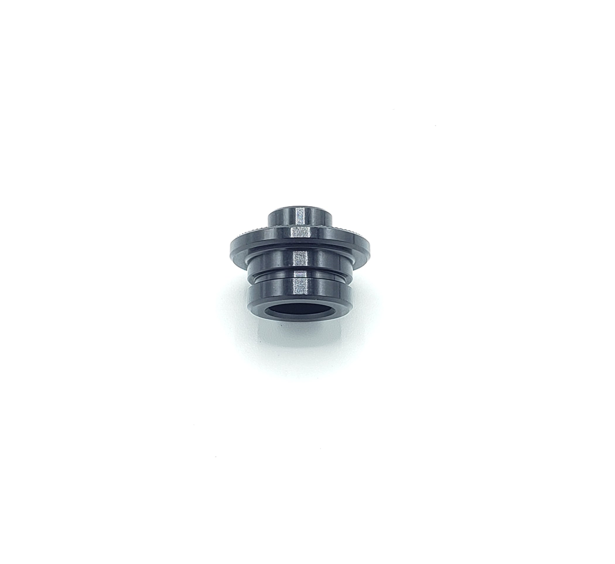 Front Axle End Cap – Wholesale FSA | Vision