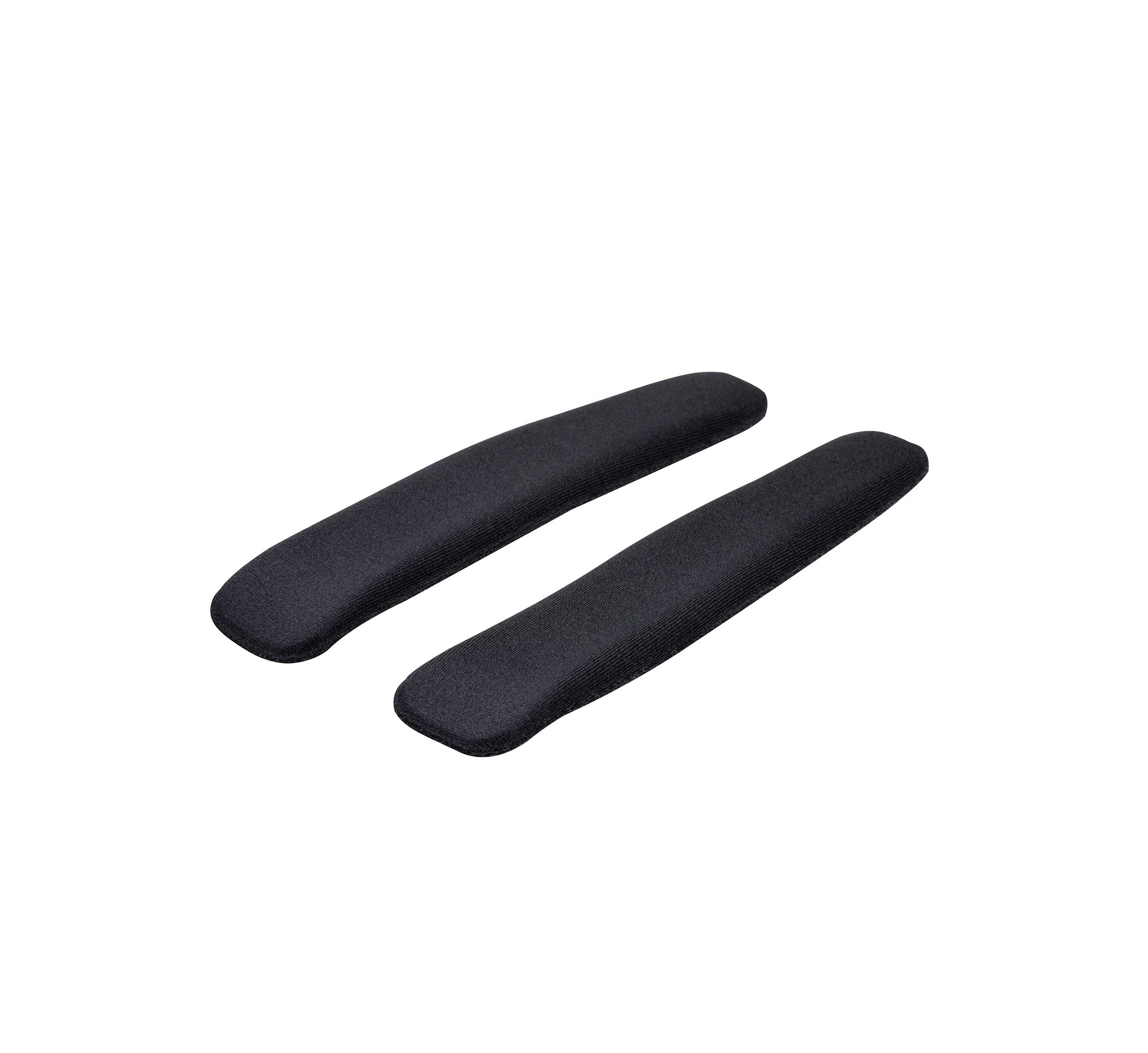 Speed Extension forearm pads – Wholesale FSA | Vision