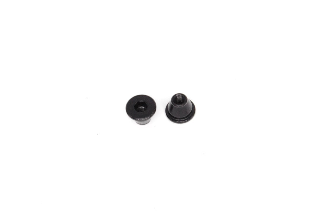 Snakebite Stem Fixing Nut – Wholesale FSA | Vision