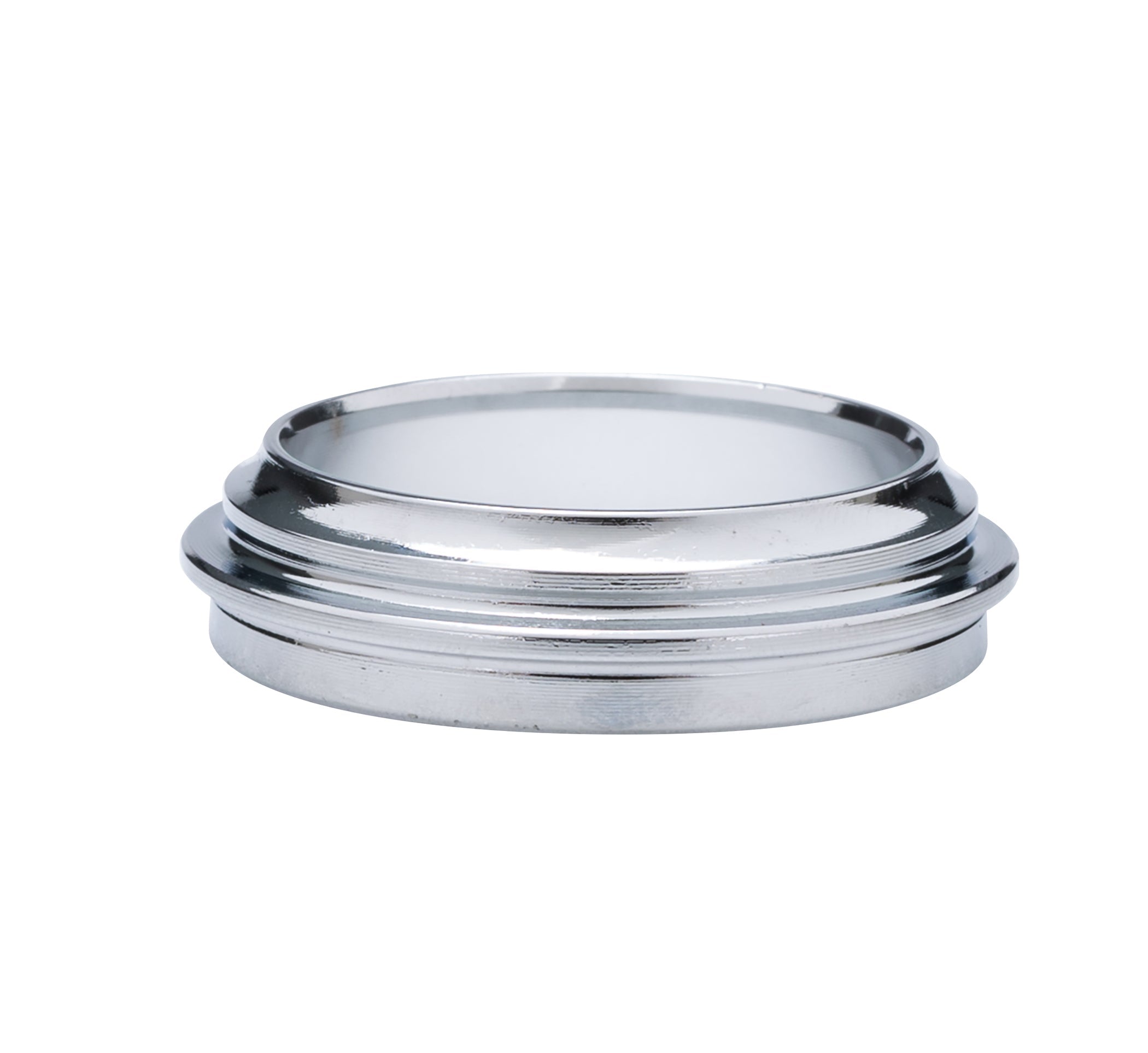 Adjusting Cone – Wholesale FSA | Vision