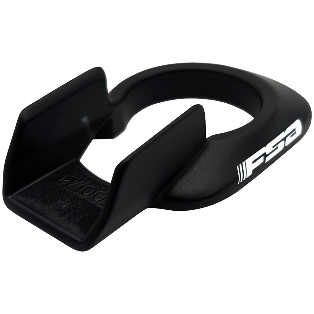 SMR Kit Adapter – Wholesale FSA | Vision