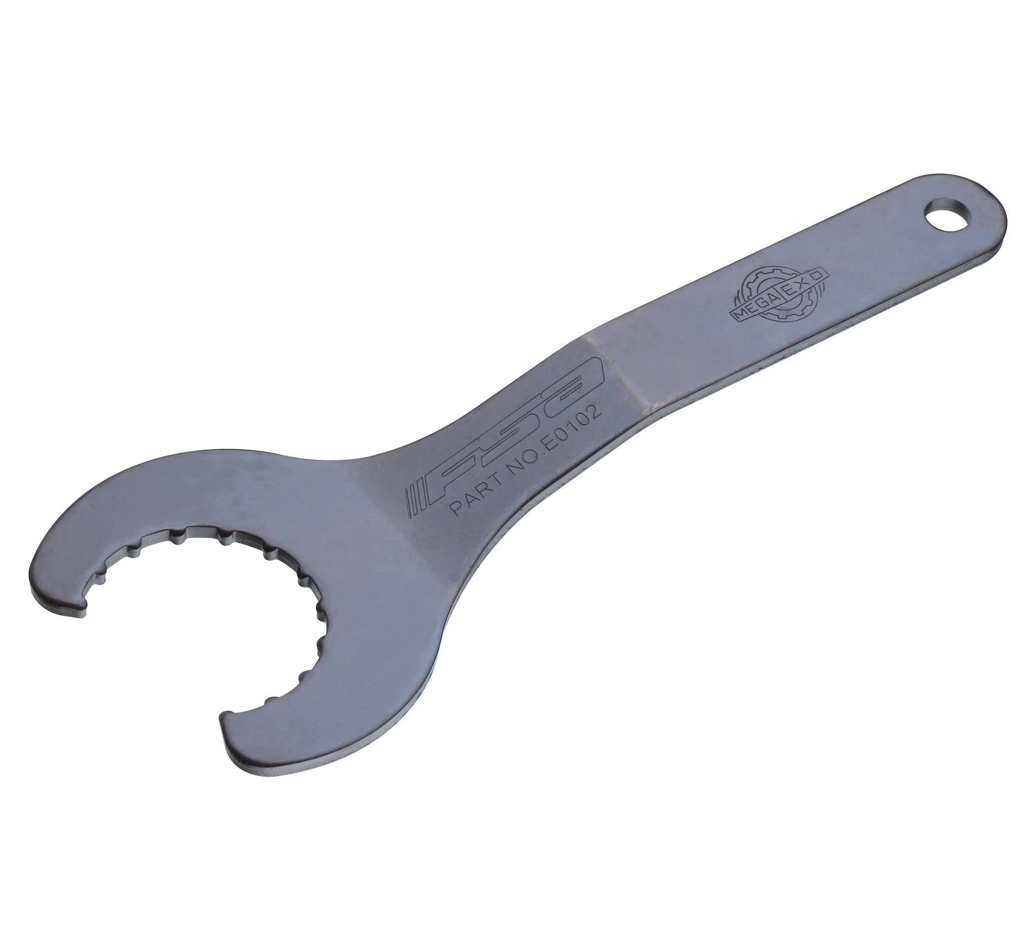MegaExo Cup Wrench – Wholesale FSA | Vision