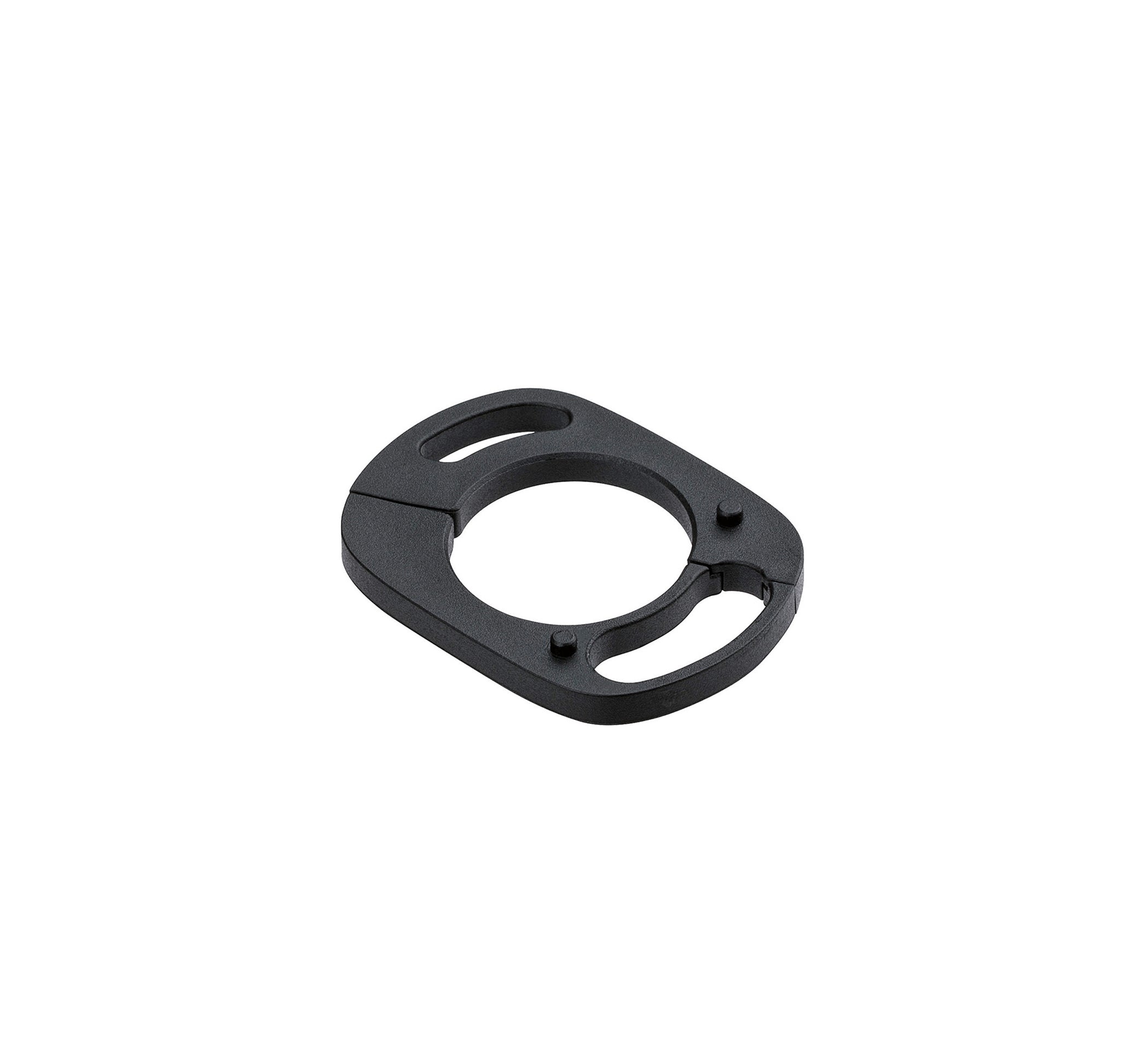 ACR Stem Spacer – Wholesale FSA | Vision