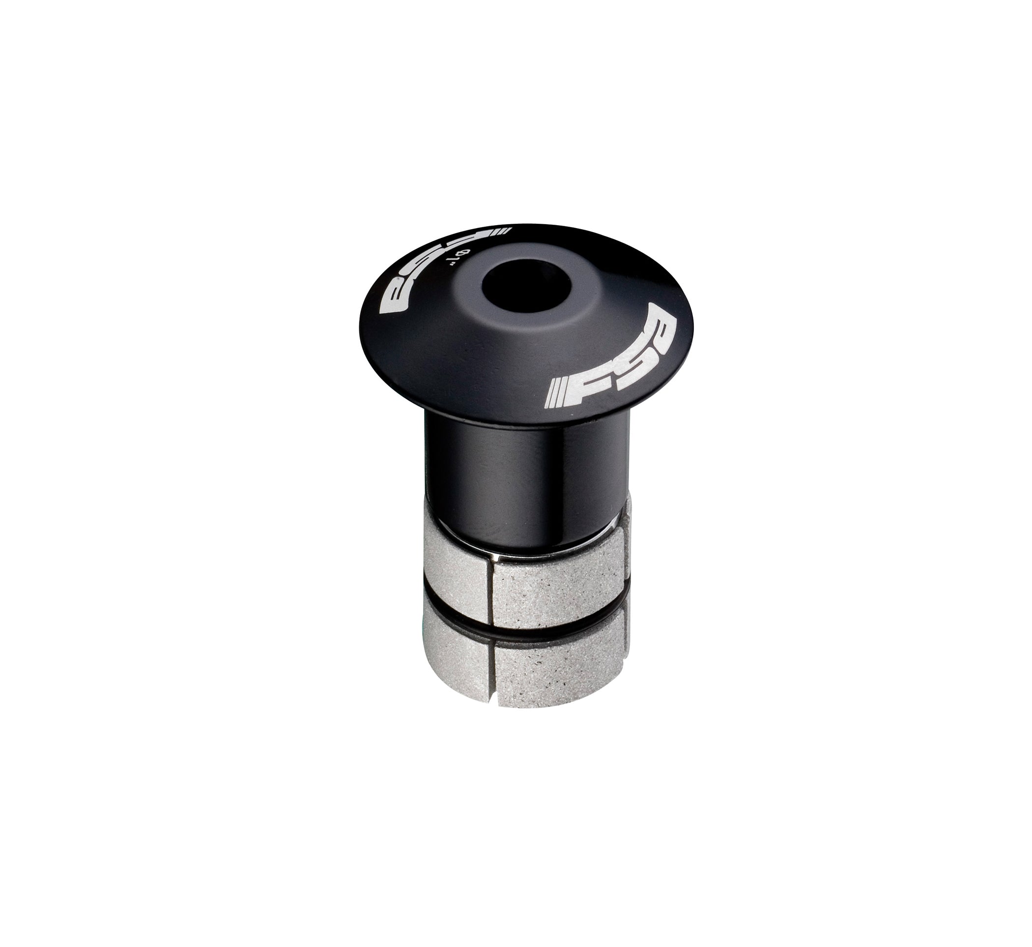 Compressor – Wholesale FSA | Vision