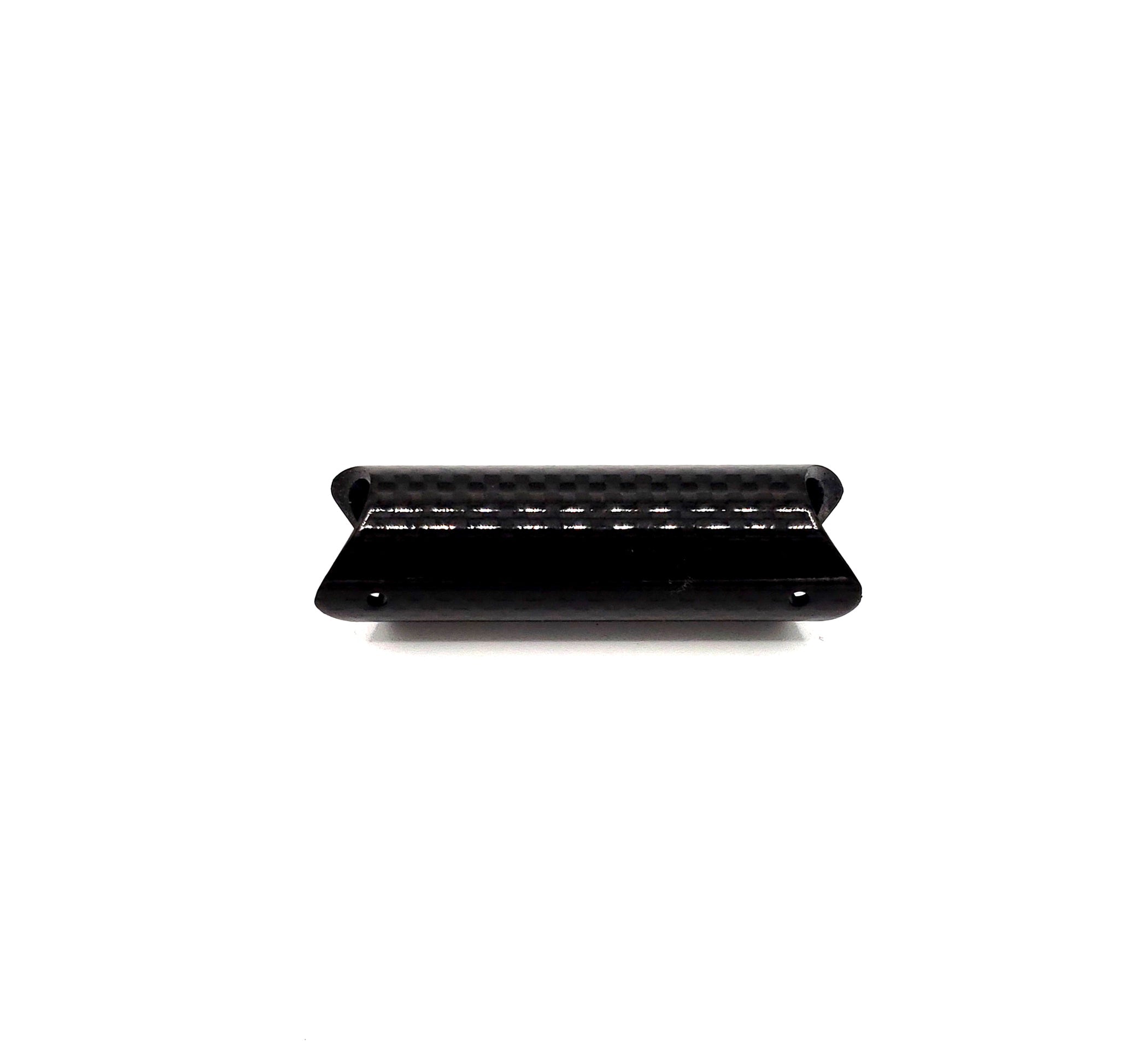 Computer Mount – Wholesale FSA | Vision