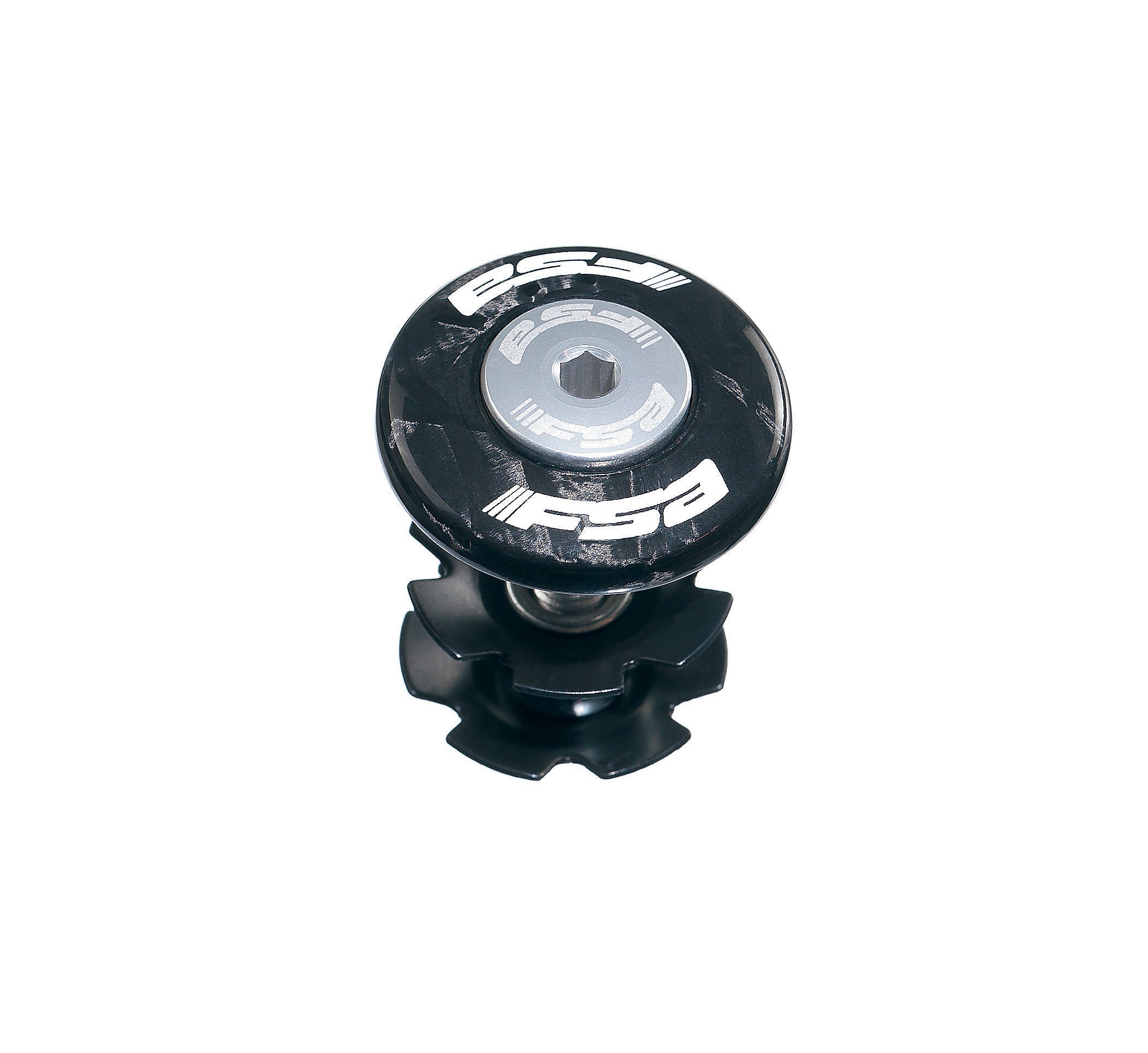 Carbon Star-Nut Assembly – Wholesale FSA | Vision