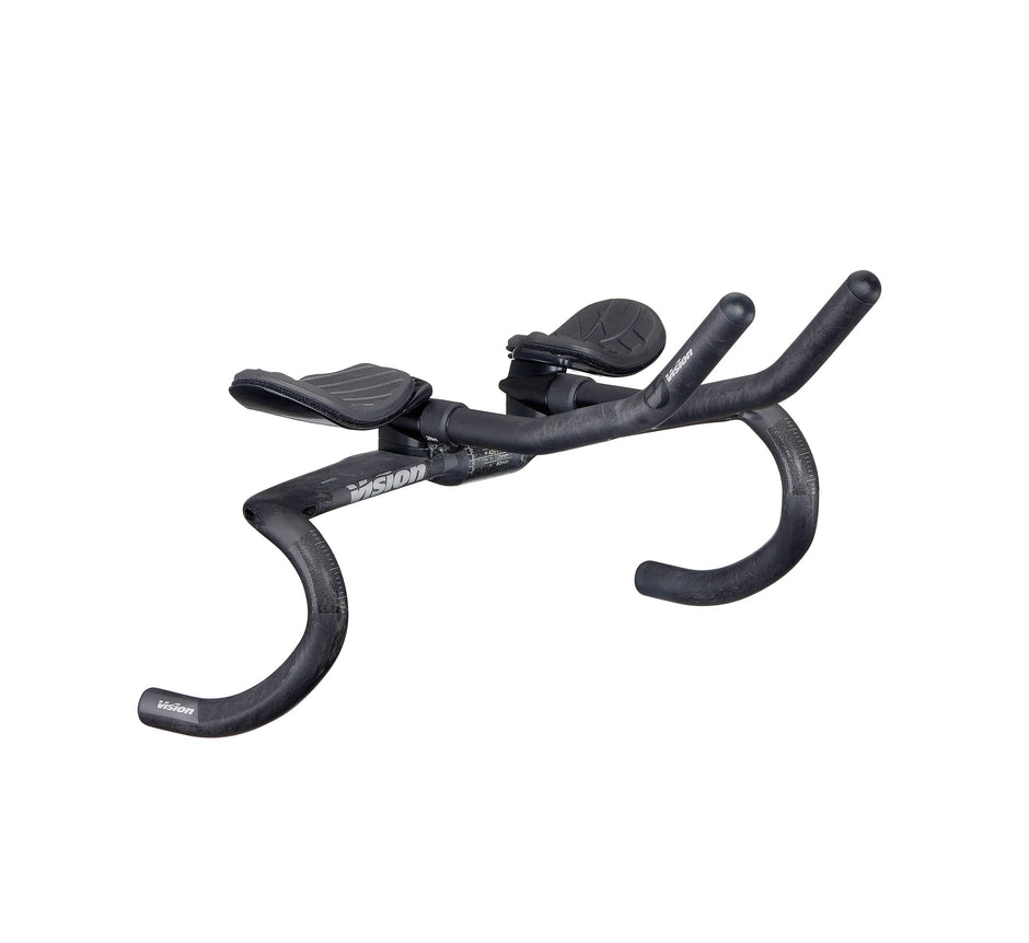 Triathlon – Wholesale FSA | Vision