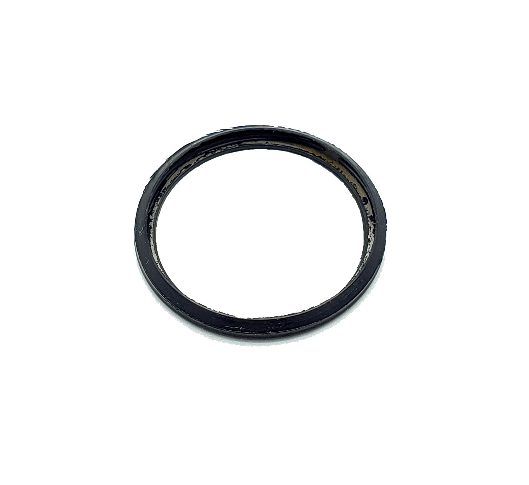 Upper/Lower Seal – Wholesale FSA | Vision