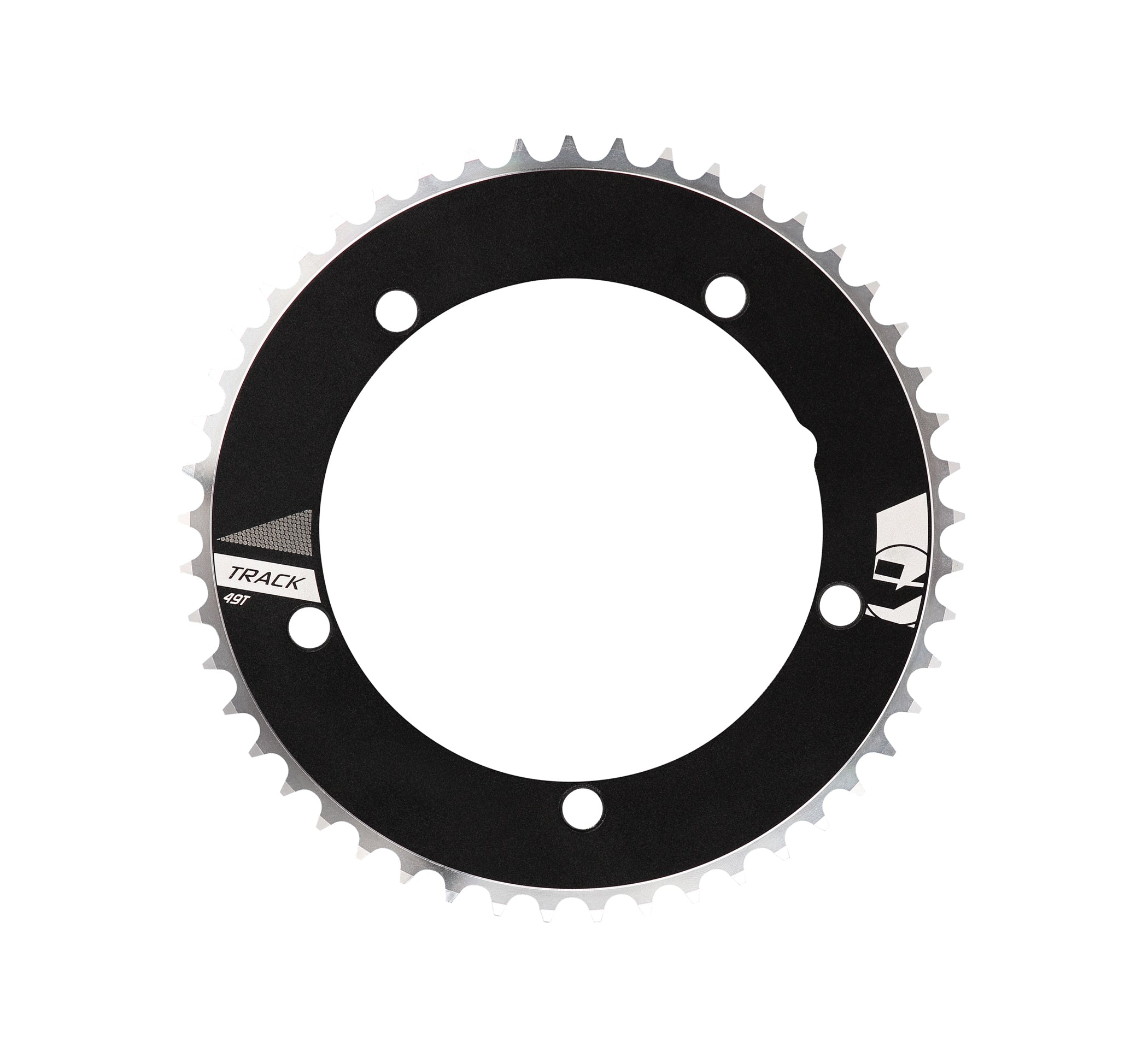 Vision Track Chainring – Wholesale FSA | Vision