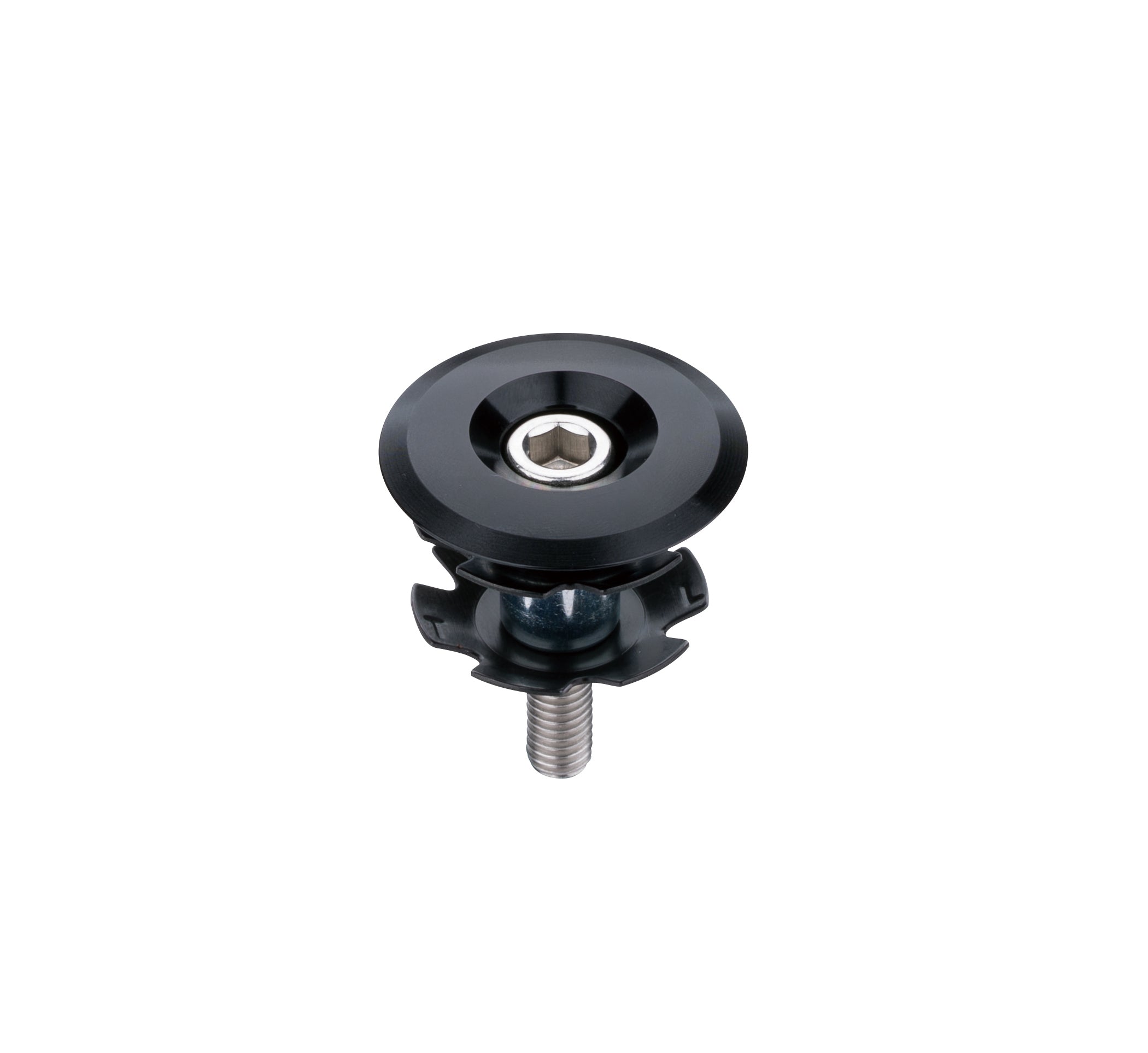 Top Cap Assembly – Wholesale FSA | Vision