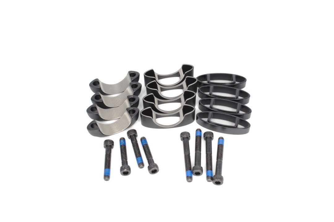 Stack Spacer Kit – Wholesale FSA | Vision