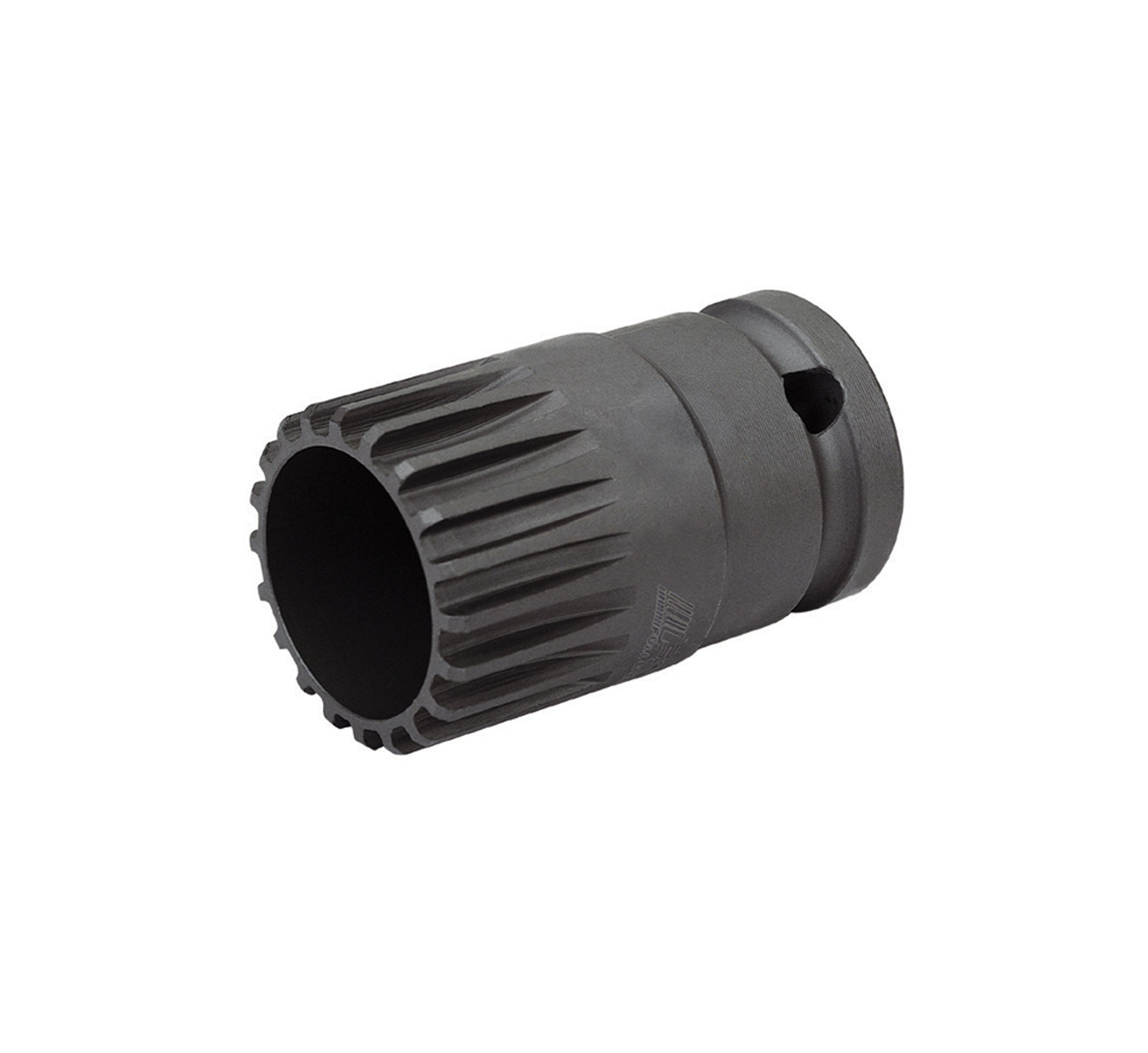 ISIS Bottom Bracket Tool – Wholesale FSA | Vision