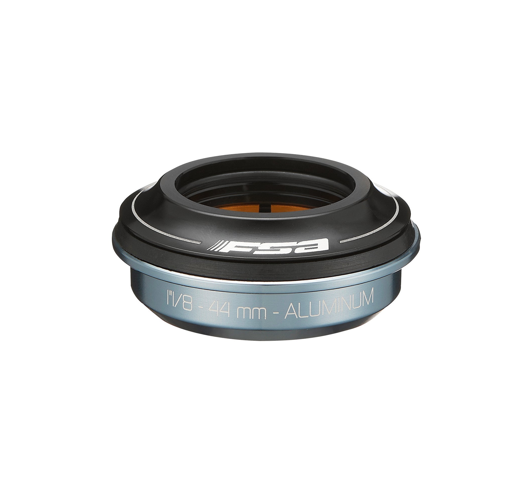 Premium Orbit Z/ITA Upper Assembly – Wholesale FSA | Vision