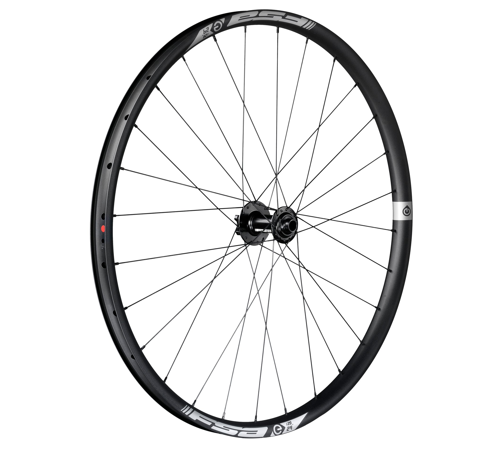 eMTB Boost Alloy Wheel – Wholesale FSA | Vision