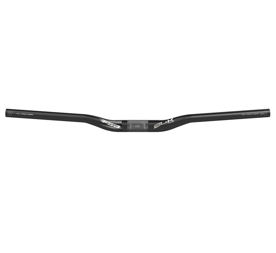 Handlebars – Wholesale FSA | Vision